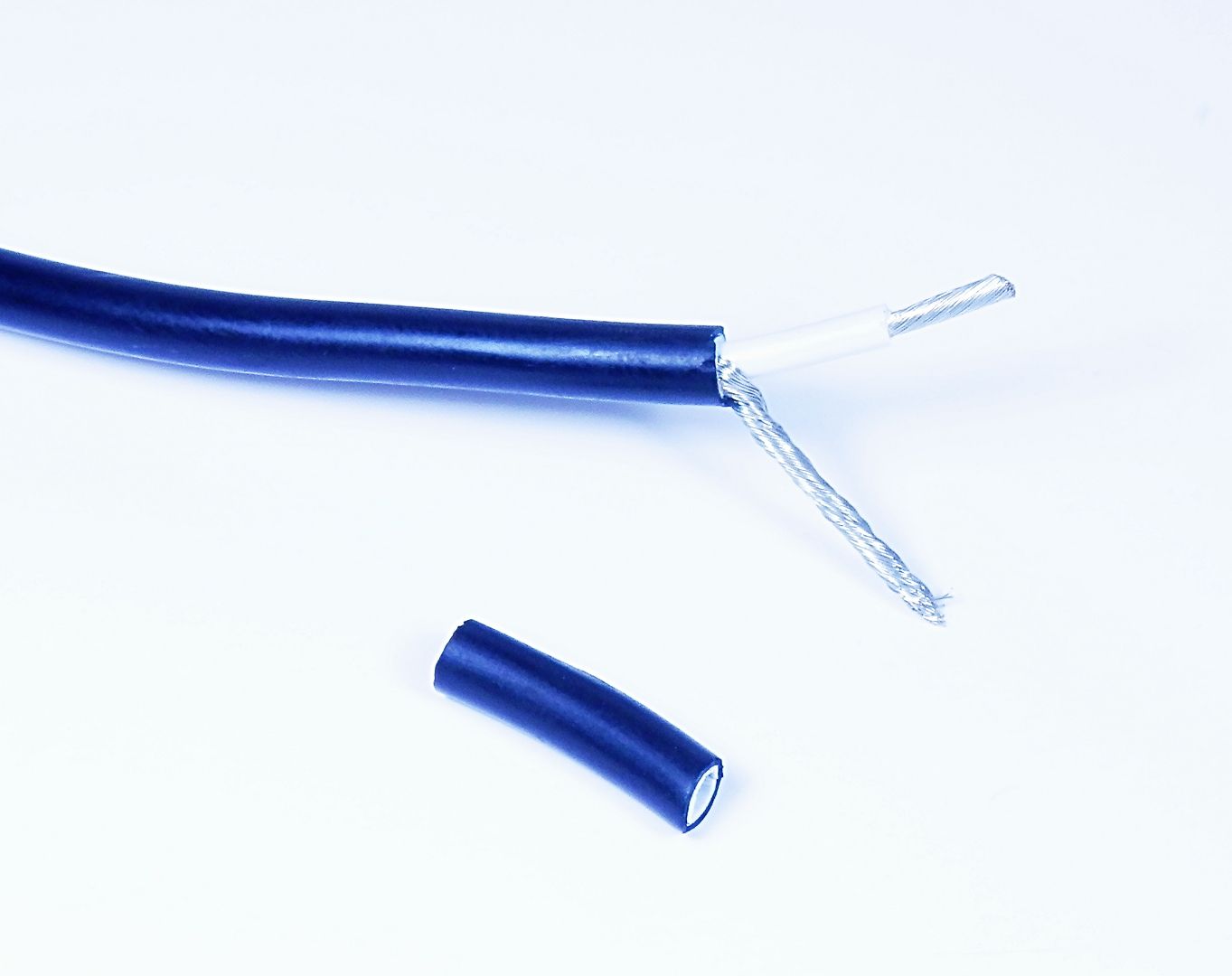 Repair Your Laptop Power Cord : 9 Steps (with Pictures) - Instructables
