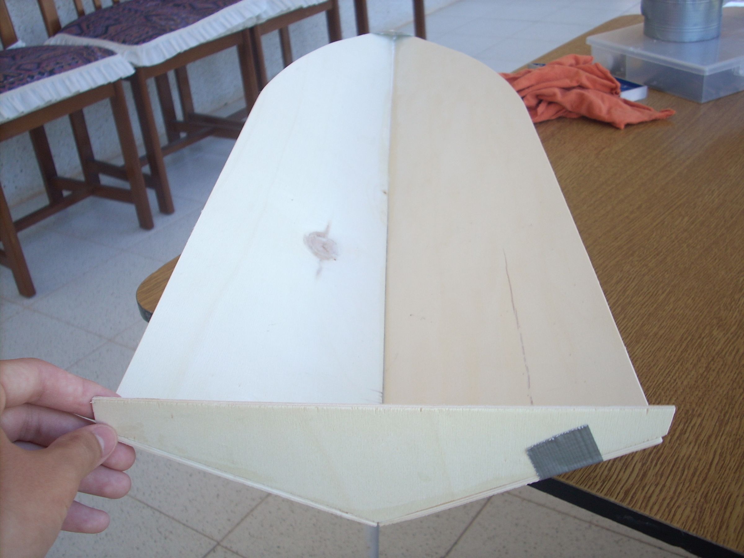 RC Boat : 19 Steps (with Pictures) - Instructables