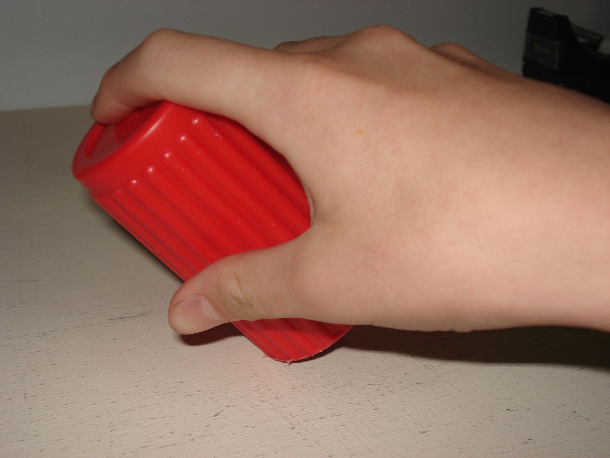 Basic Dice Stacking : 6 Steps - Instructables