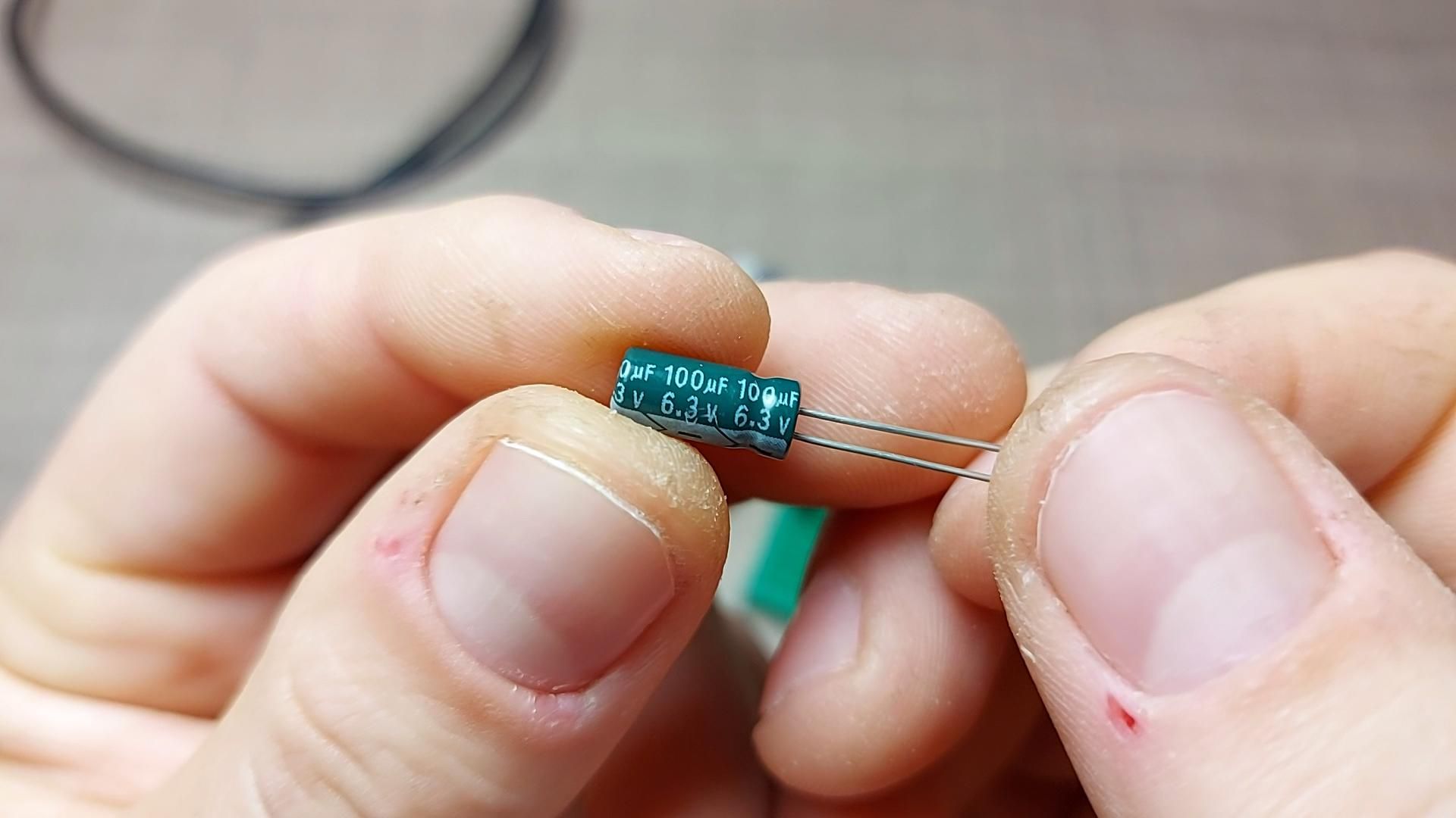 Everything You Need to Know About Switches and Arduino : 13 Steps ...