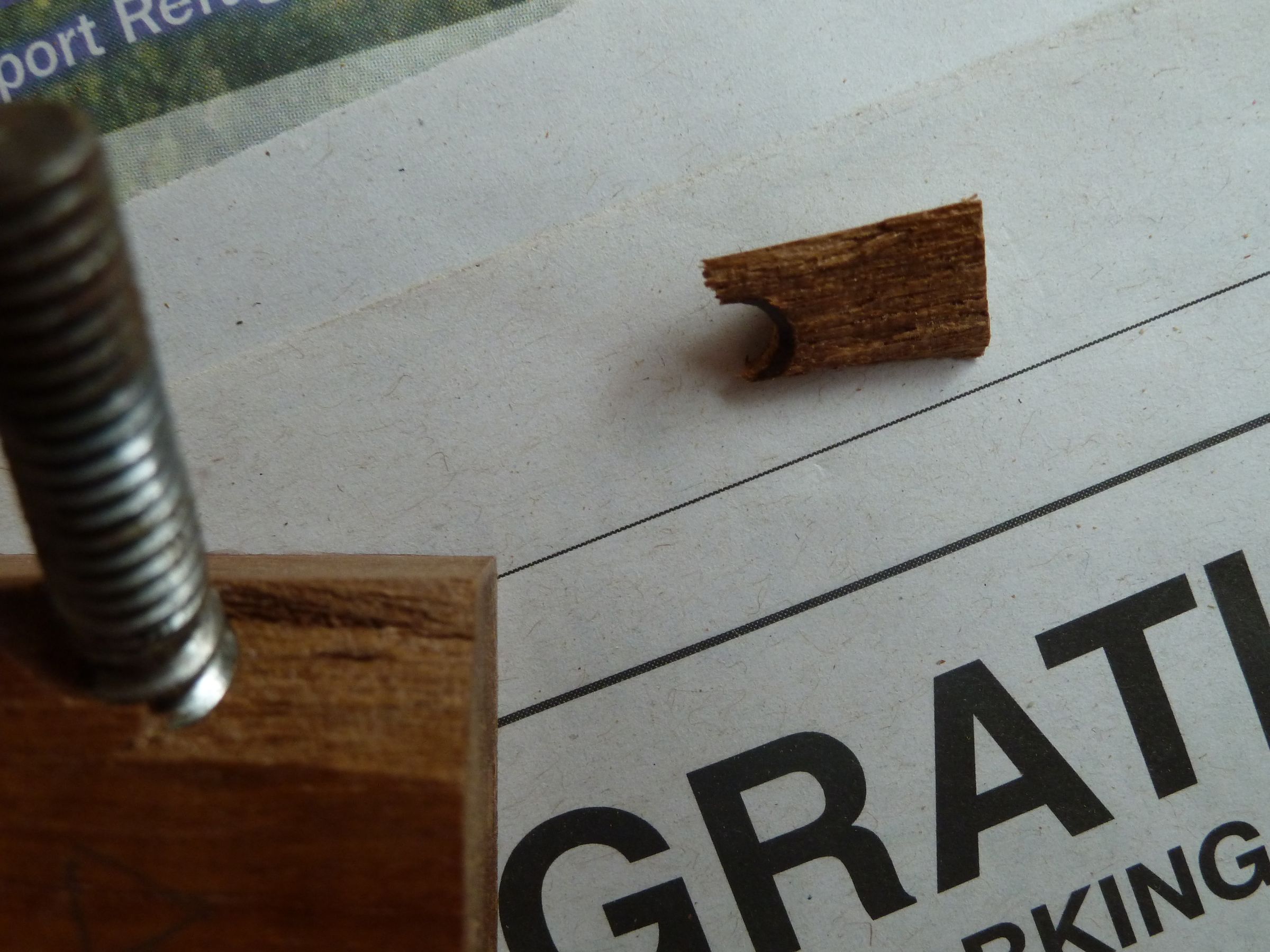 How to Restore Wooden Tables/Furniture : 10 Steps (with Pictures ...