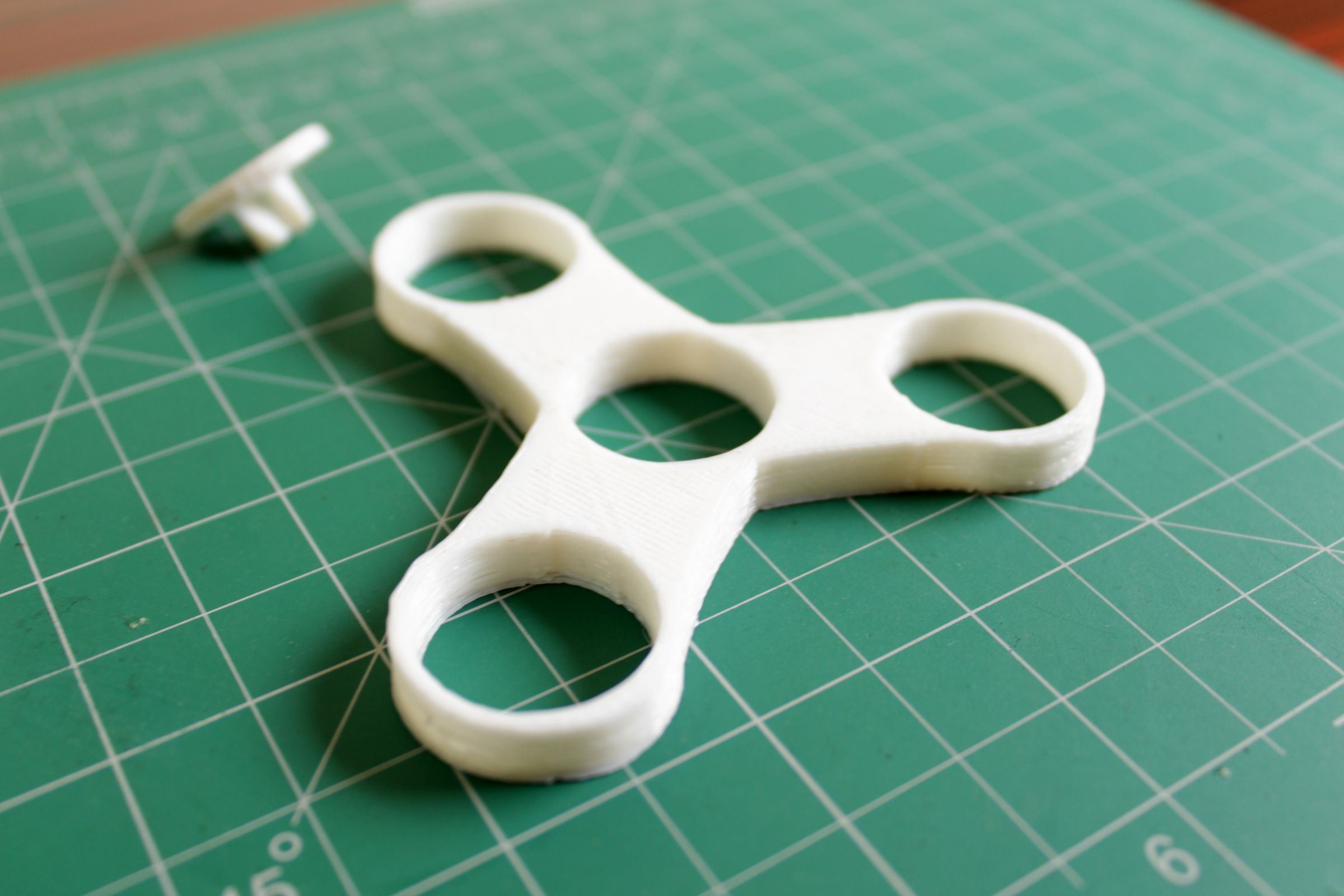 $1 DIY Fidget Toy : 9 Steps (with Pictures) - Instructables