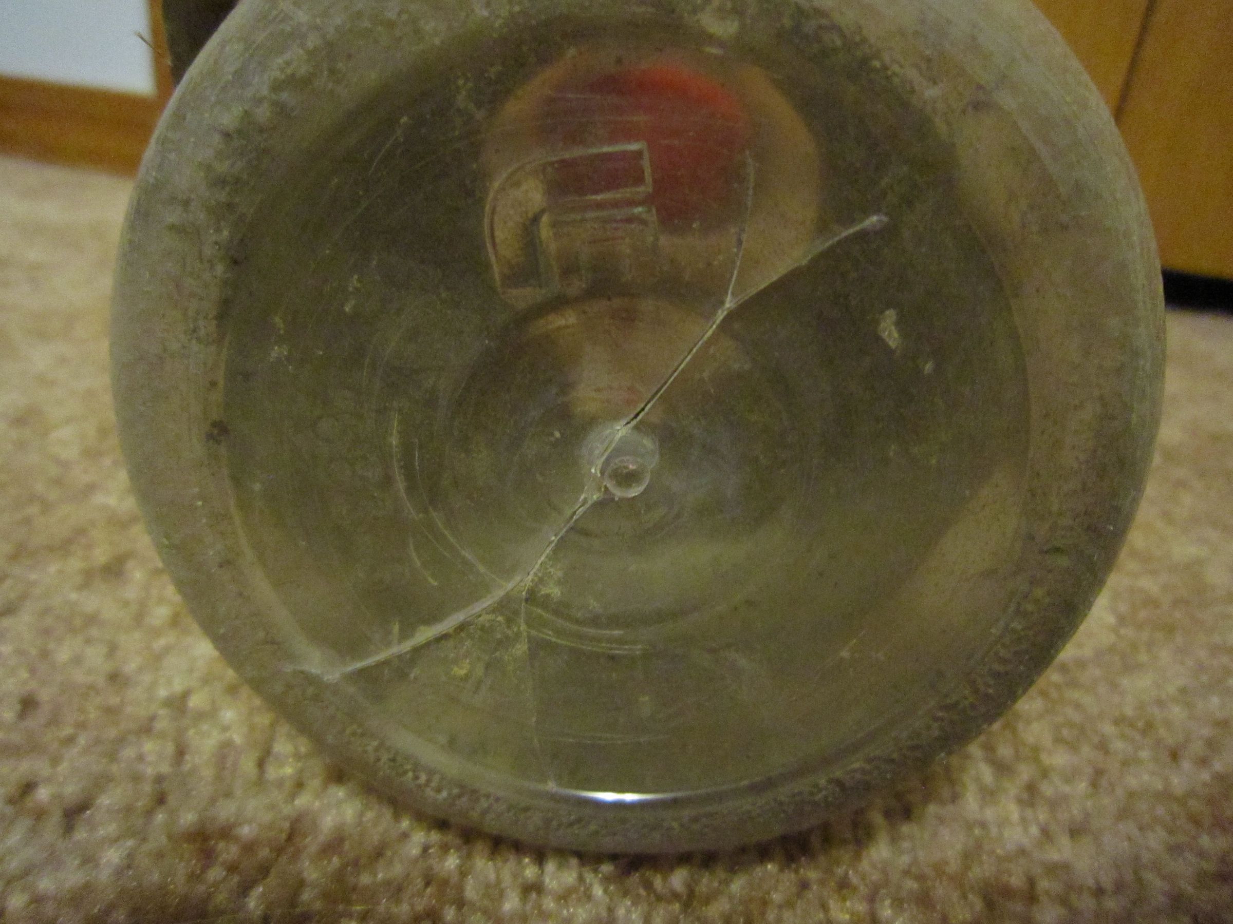 How to Make the Simplest Match Bomb : 4 Steps - Instructables