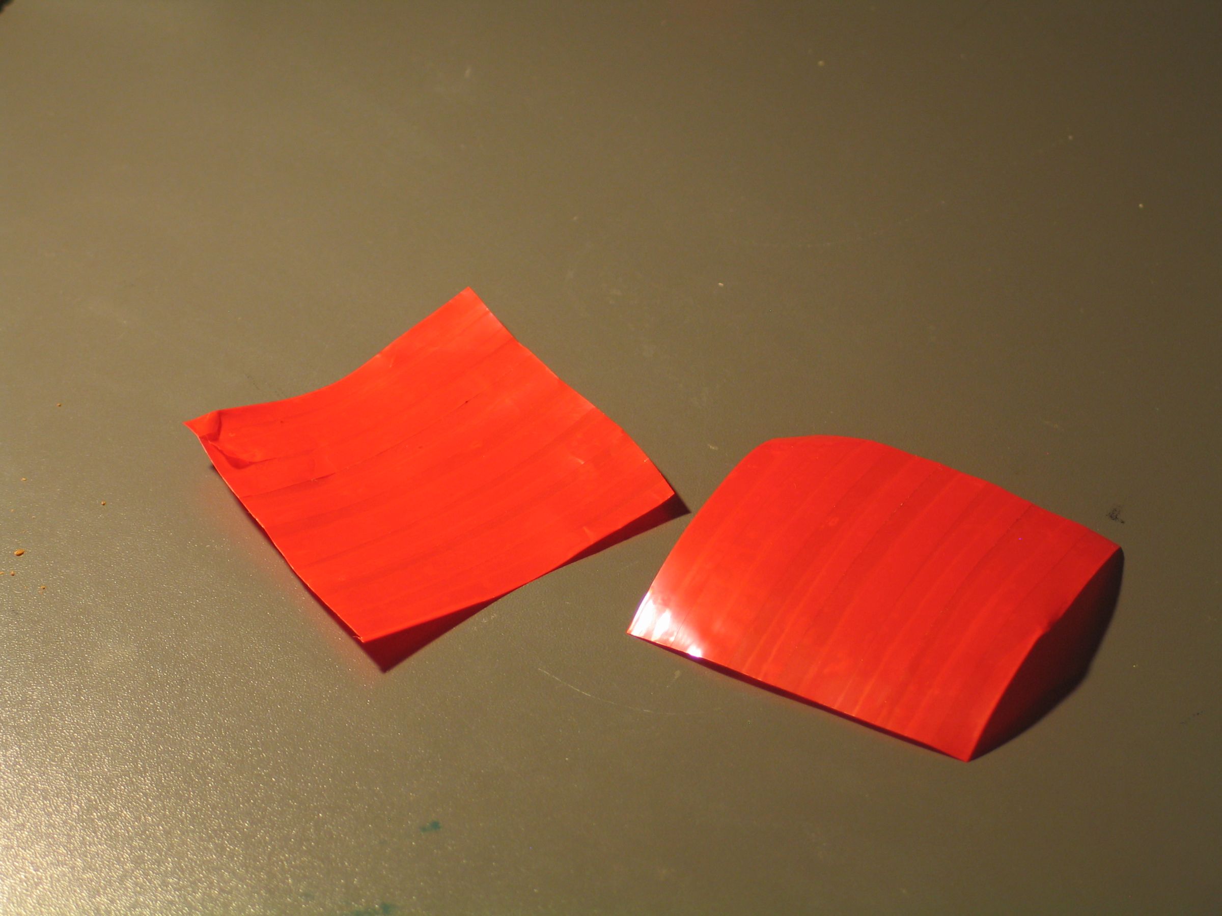 NES Controller Wallet : 9 Steps - Instructables