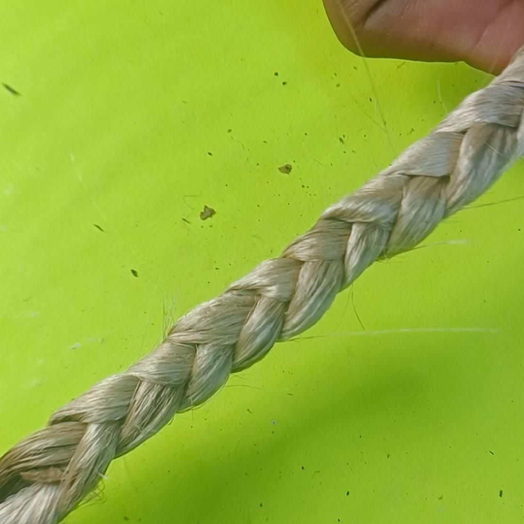 Primitive Fire Starting Tool Using Wooden Stick and Rope : 6 Steps ...