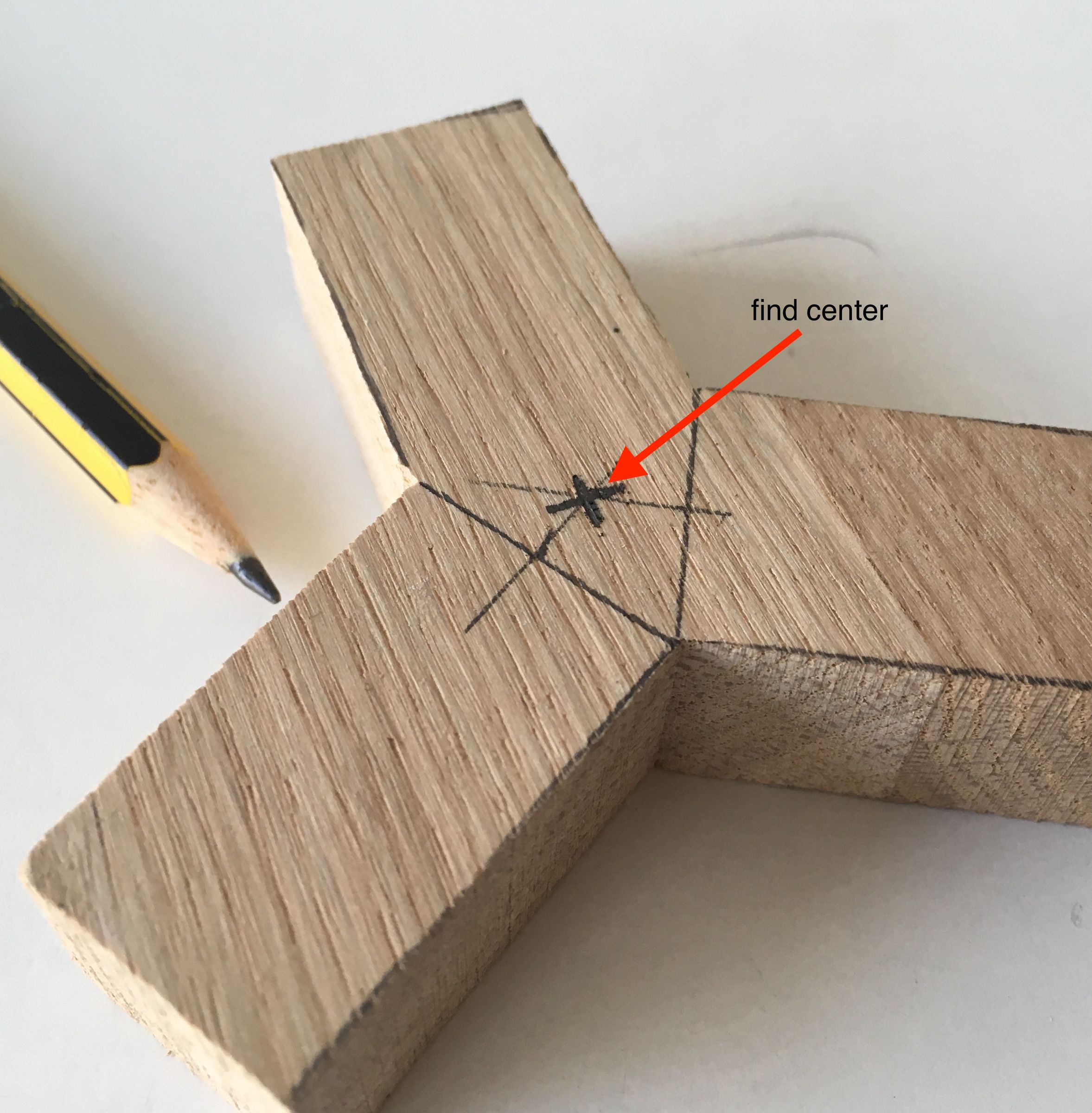 DIY Tripod for Smartphone (iPhone SE) : 17 Steps (with Pictures ...