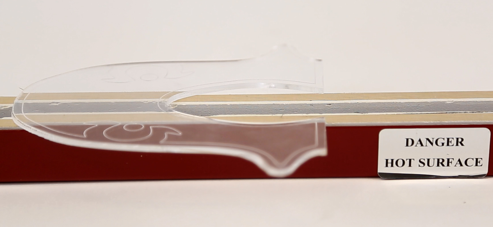 Lambent Light : 7 Steps - Instructables