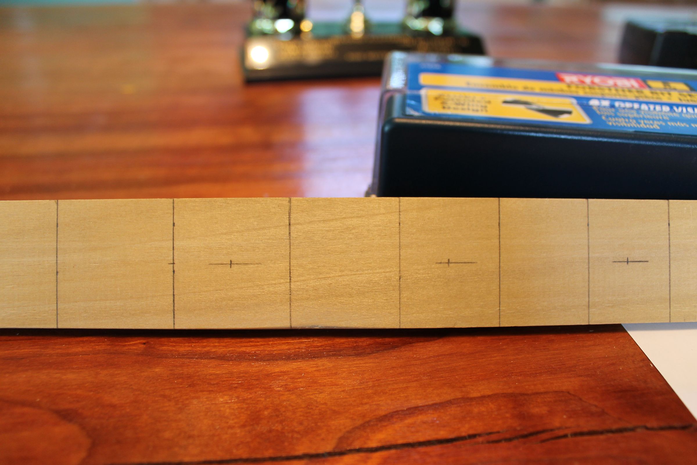 Awesome Cigar Box Dulcimer : 14 Steps (with Pictures) - Instructables