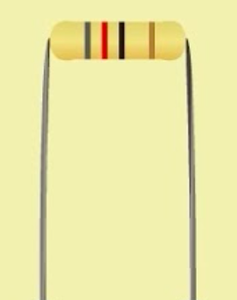 Arduino Creative Light Puzzle : 5 Steps - Instructables