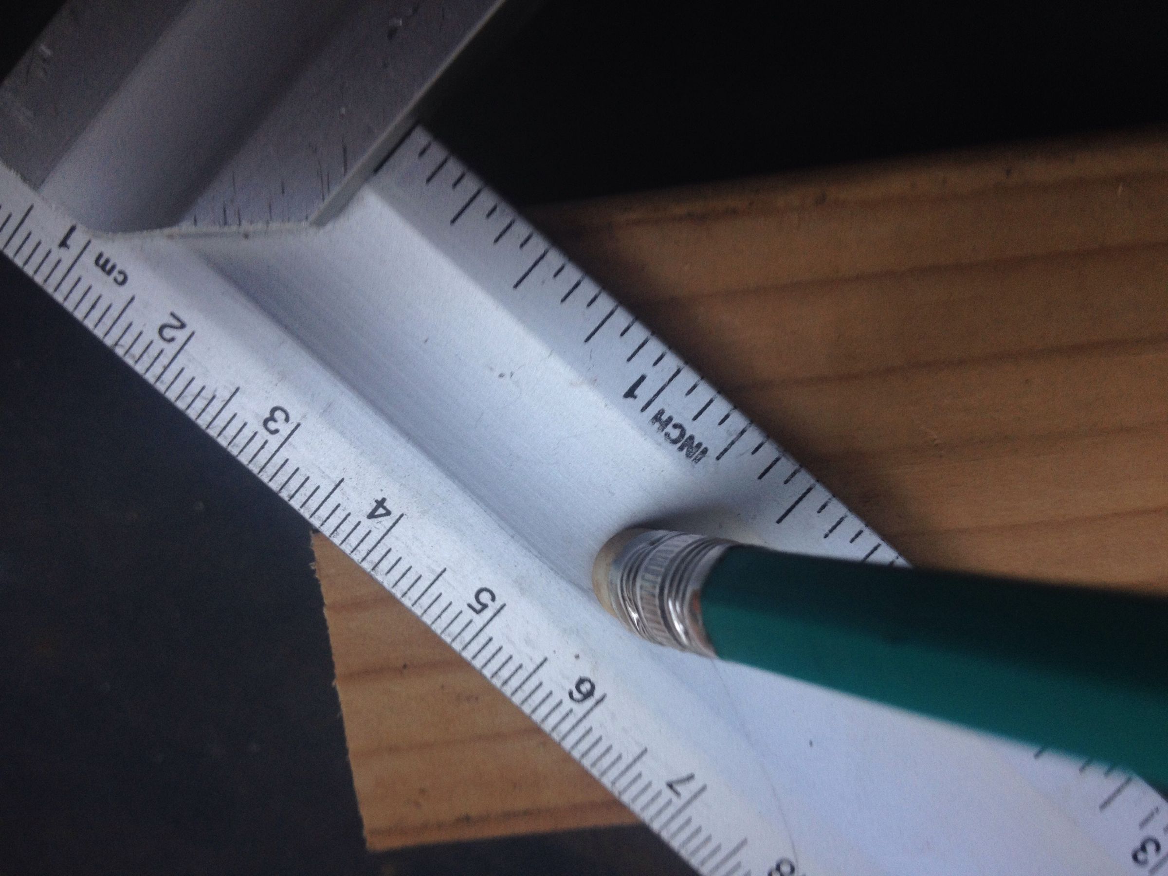 Diy Wood Clamp : 4 Steps (with Pictures) - Instructables