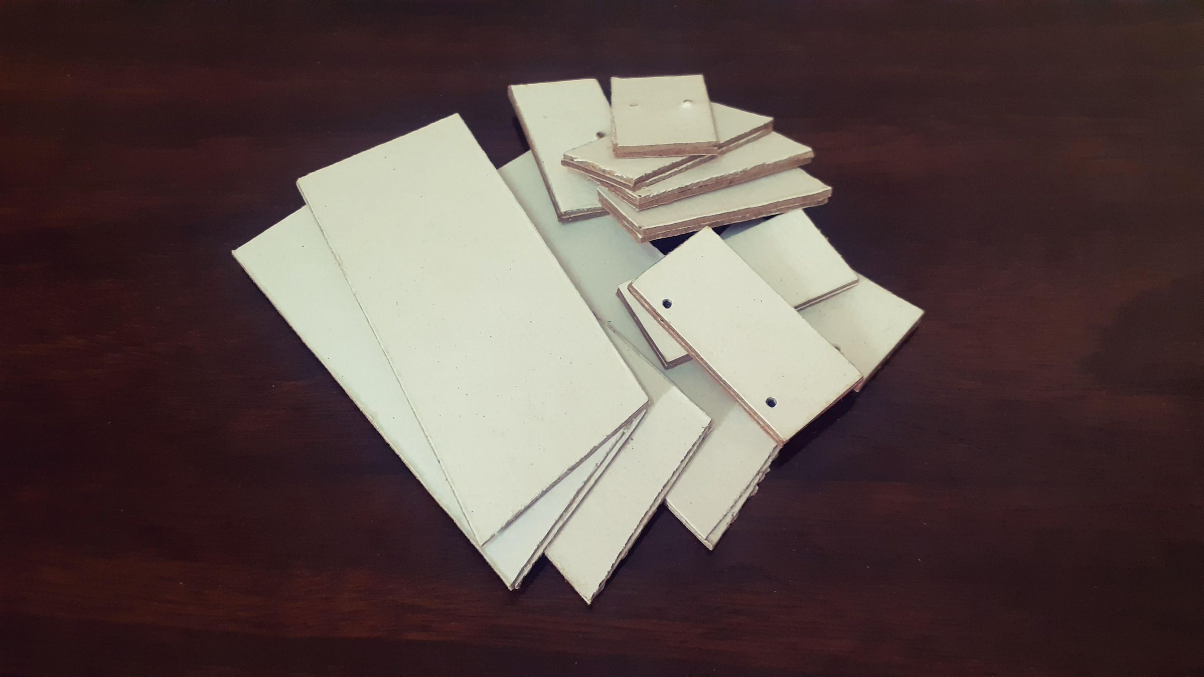 3d Maze Game Using Arduino : 8 Steps (with Pictures) - Instructables