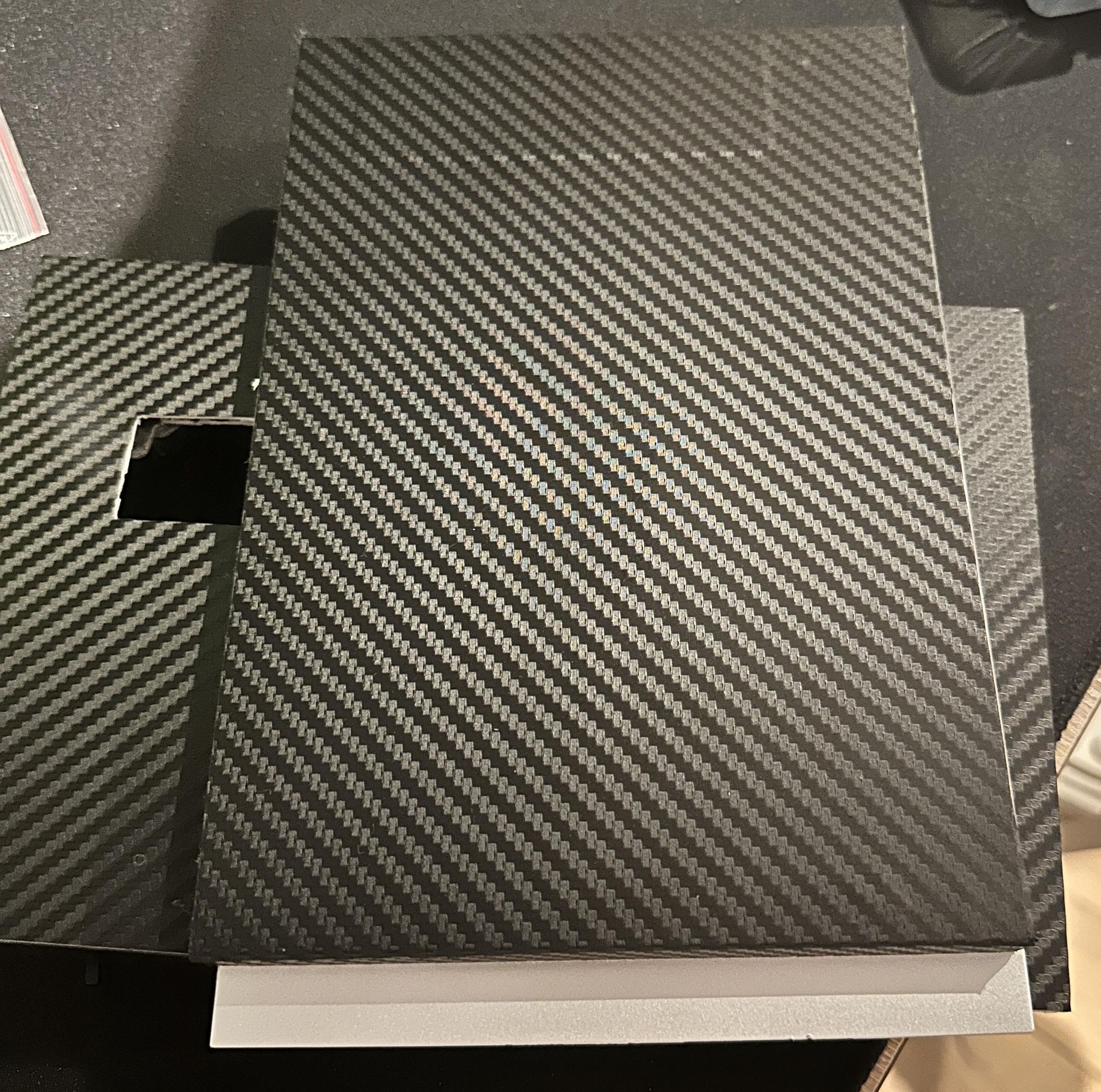 Smart Home Energy Monitor : 17 Steps - Instructables