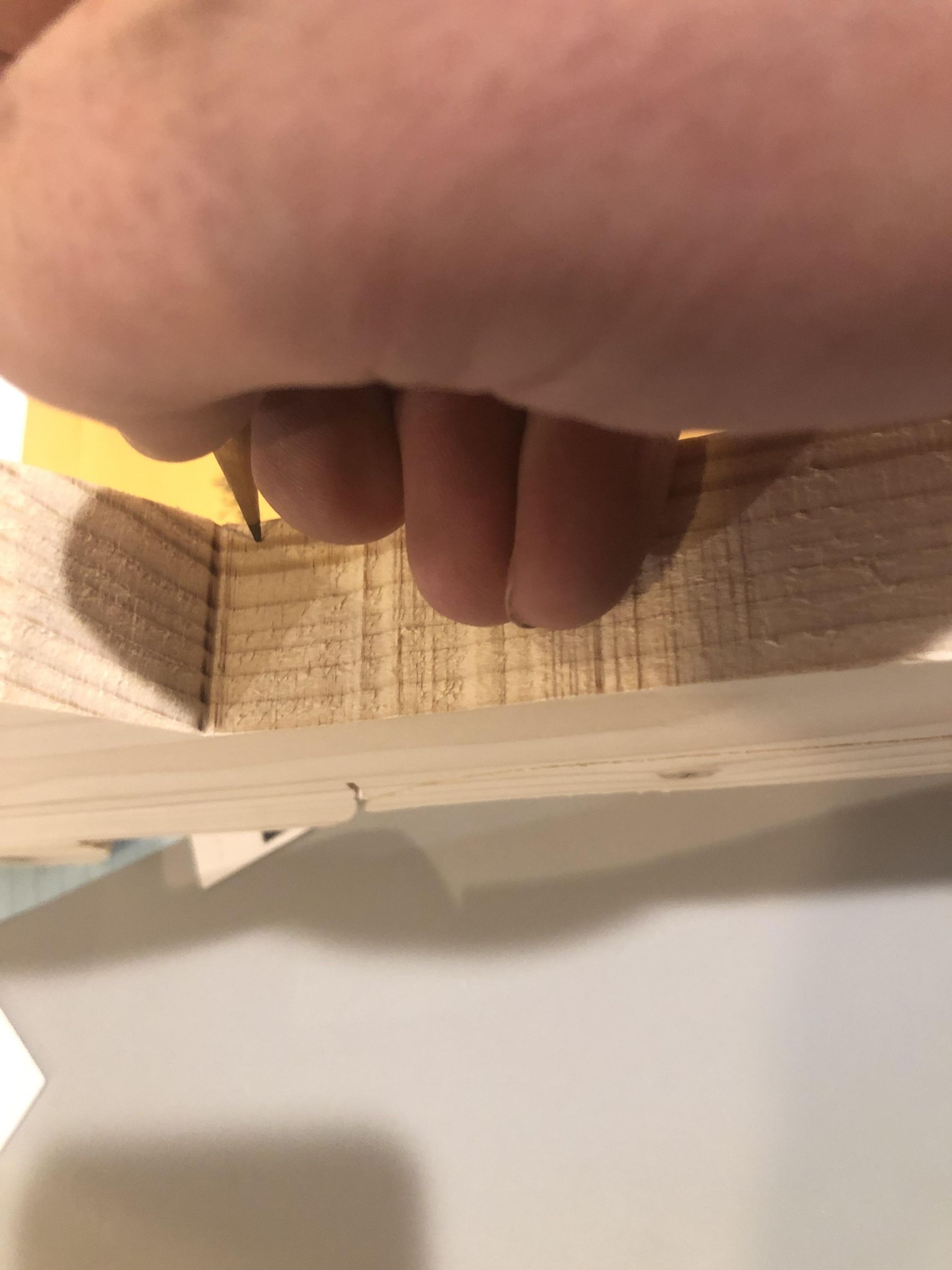 Build Your Own Banjolele! : 15 Steps (with Pictures) - Instructables