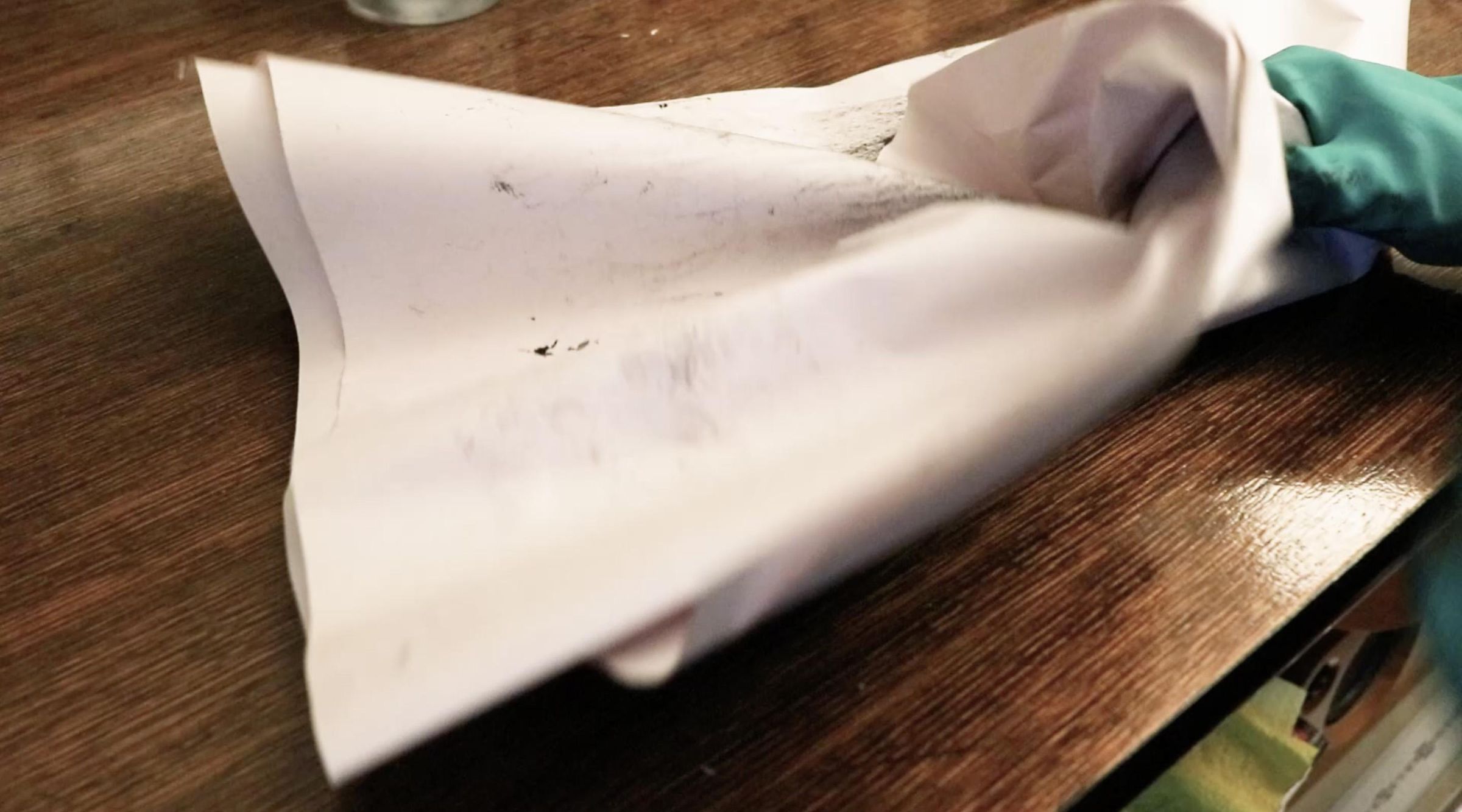 Print From a Recycled Carton : 9 Steps (with Pictures) - Instructables