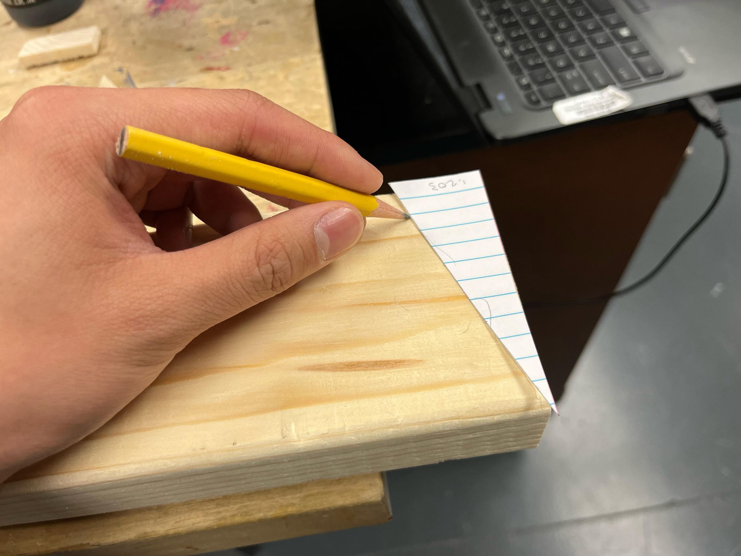 Budget Racing Simulator Cockpit : 14 Steps (with Pictures) - Instructables