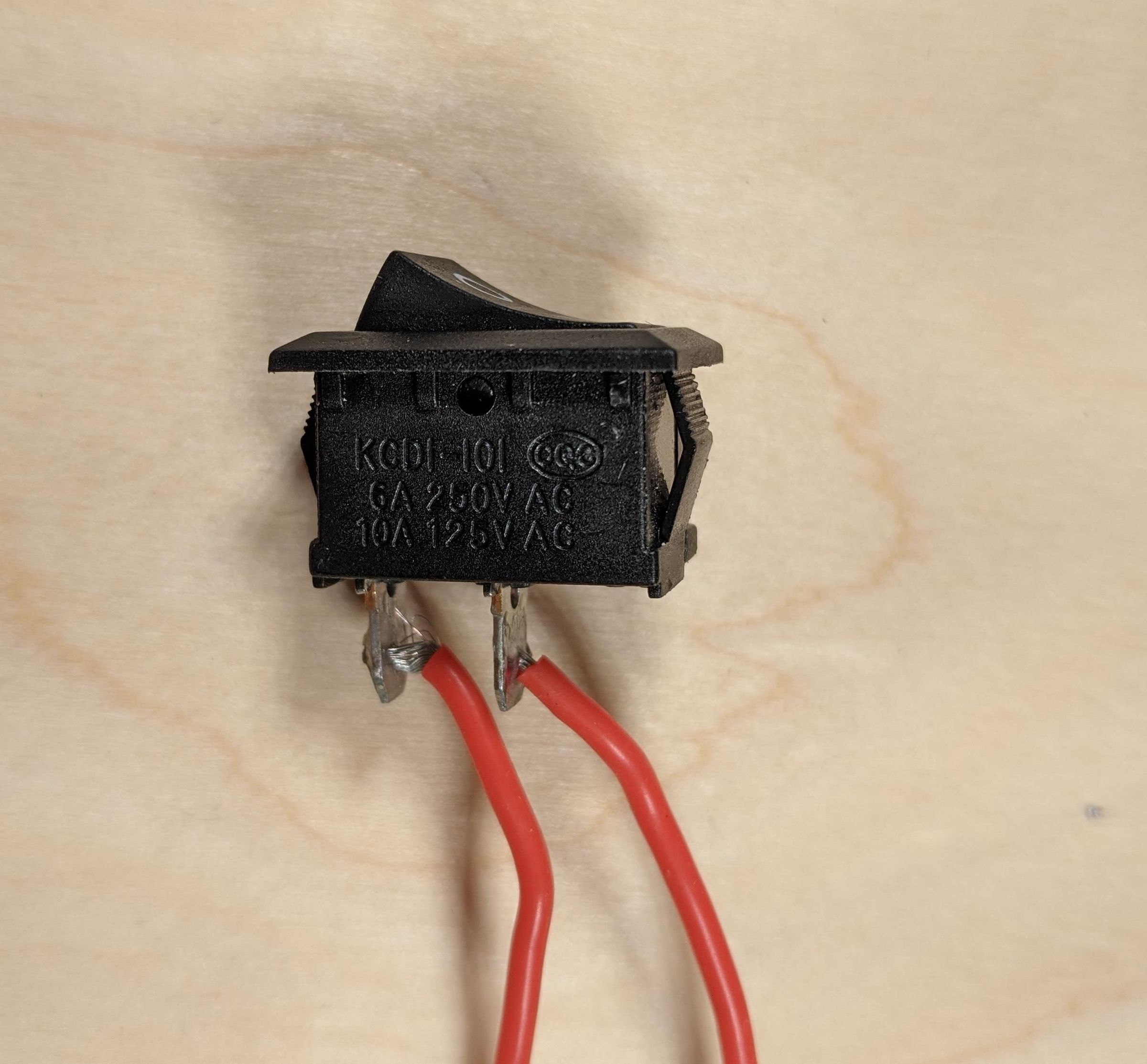 Persistence of Vision LED Staff : 11 Steps (with Pictures) - Instructables