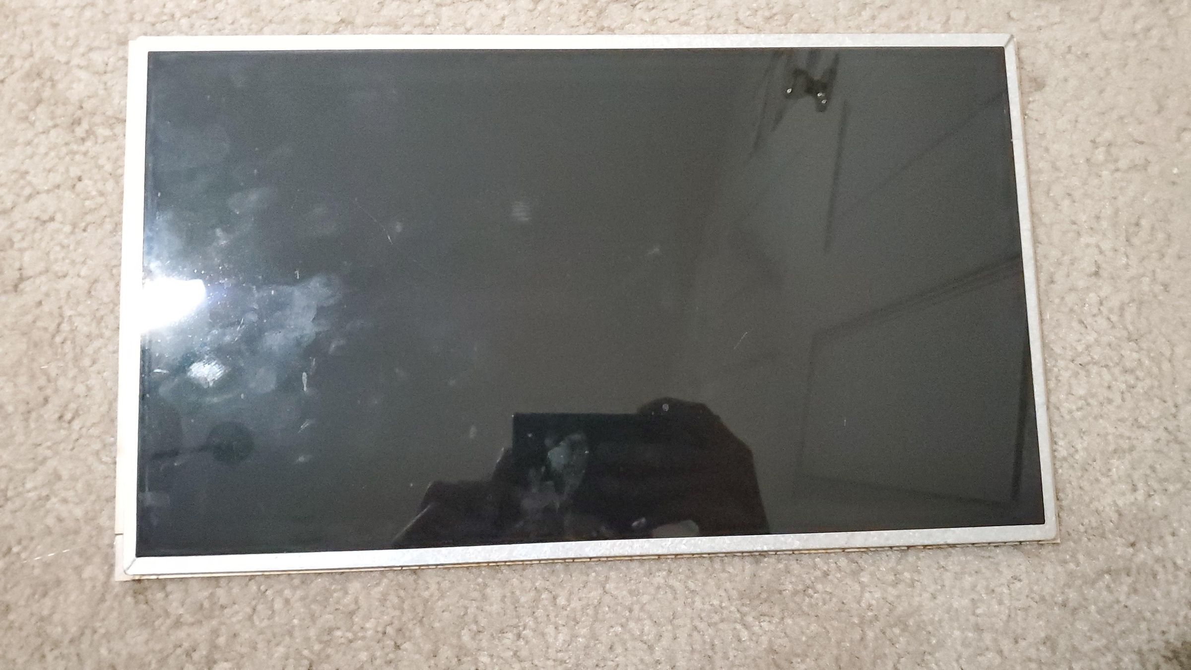 DIY Smart Mirror W/ Google Assistant & Wireless Charging - 2021 : 9 ...