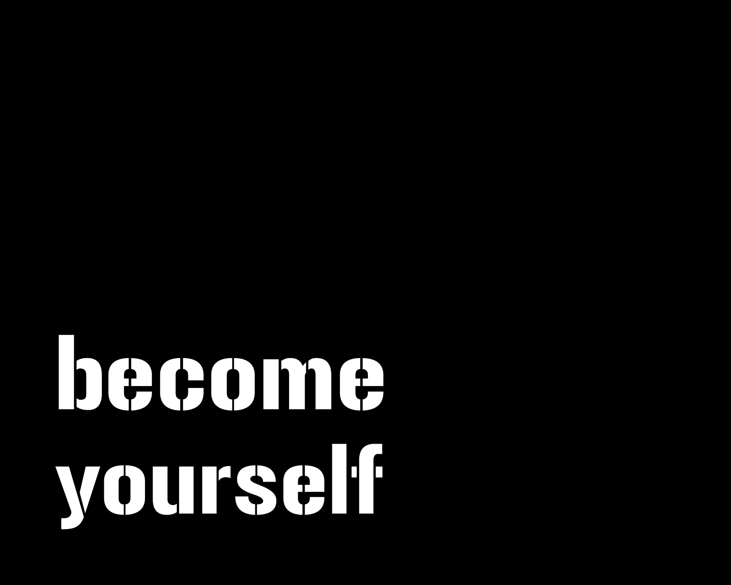 How to Make an Awesome Laser Cut Poster : 4 Steps - Instructables