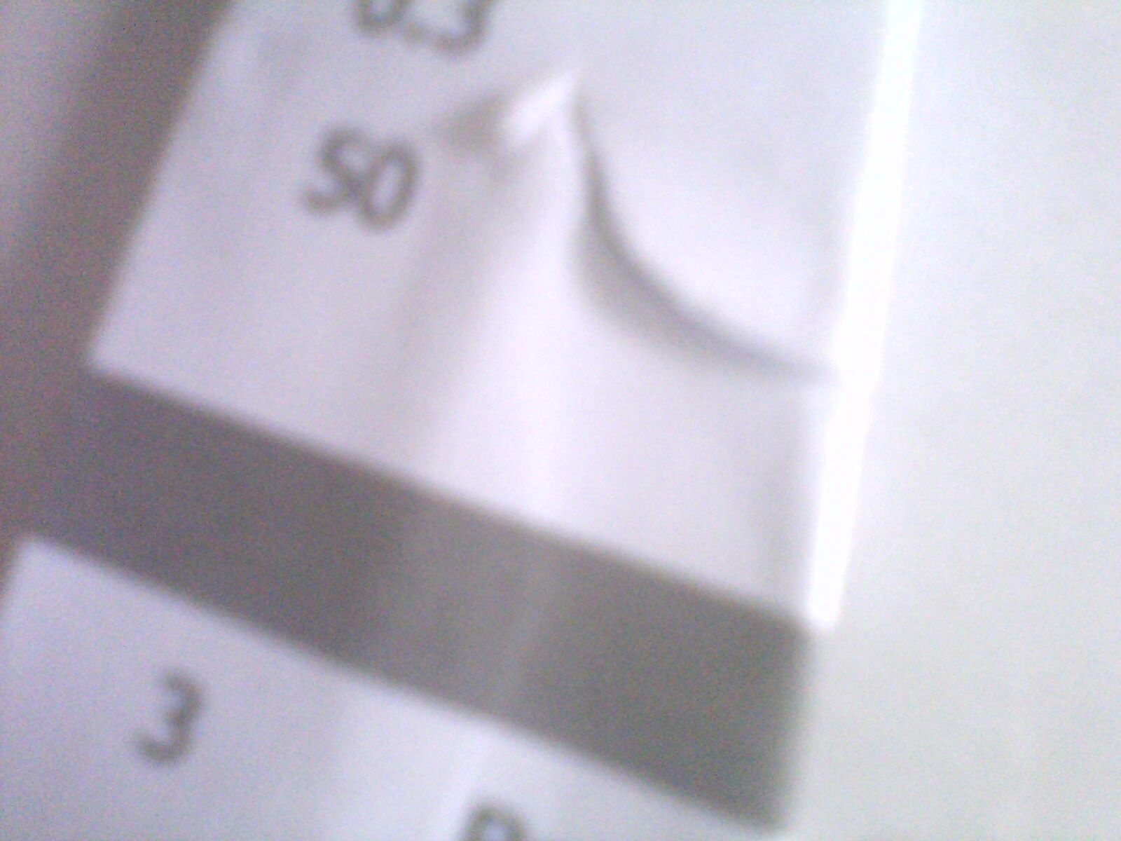 The Lightning Bullet : 11 Steps - Instructables