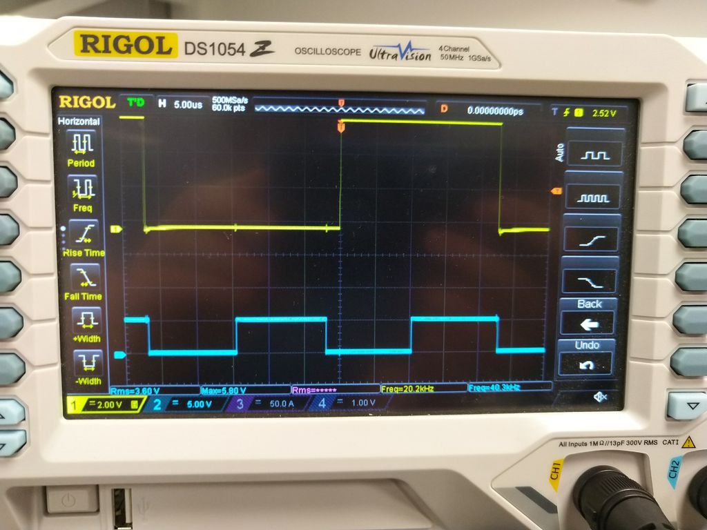 Ultrasonic Array : 7 Steps (with Pictures) - Instructables