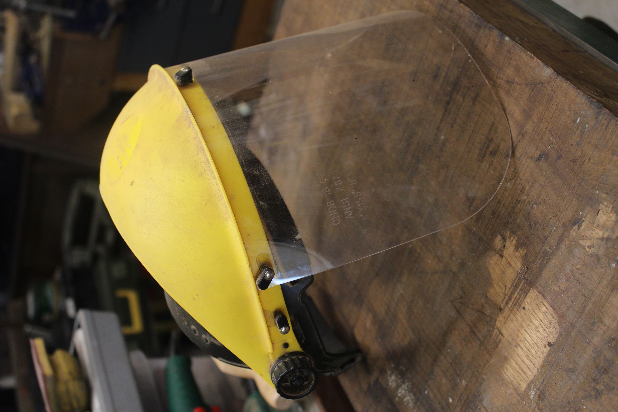 Getting Started With Wood Turning. (tools, Techniques and Top Tips ...