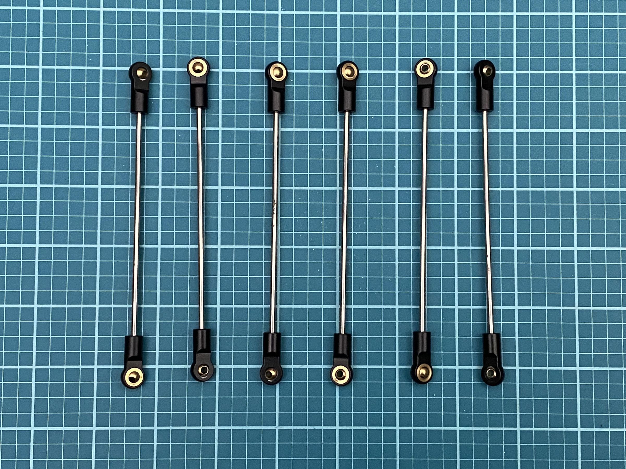 Ball Balancing Robot : 21 Steps (with Pictures) - Instructables