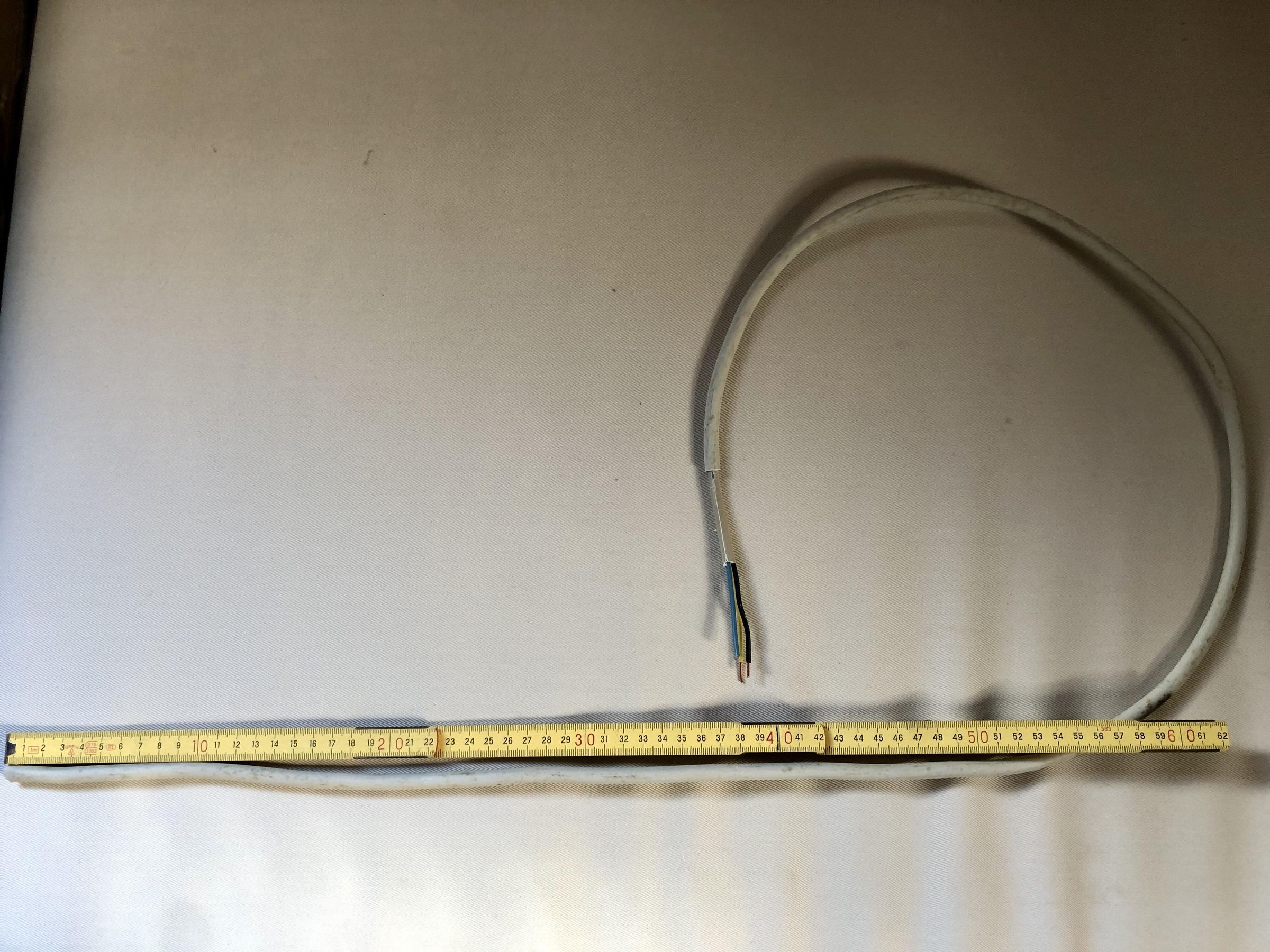 Free the Heart - Wire Puzzle - Wire Bending : 6 Steps (with Pictures ...