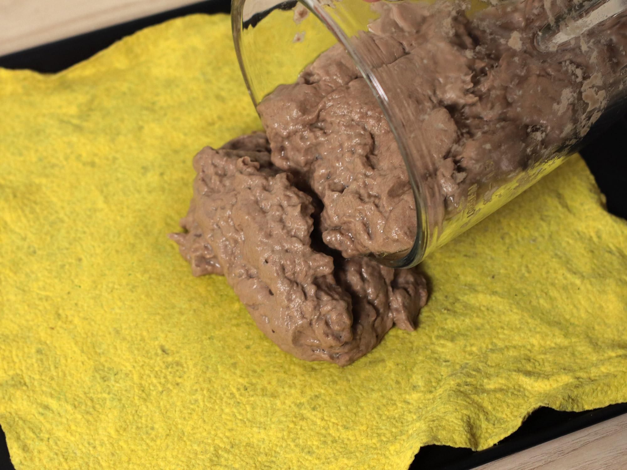 Pulp It! - 3D Printable Recycled Cardboard Molds : 7 Steps (with ...