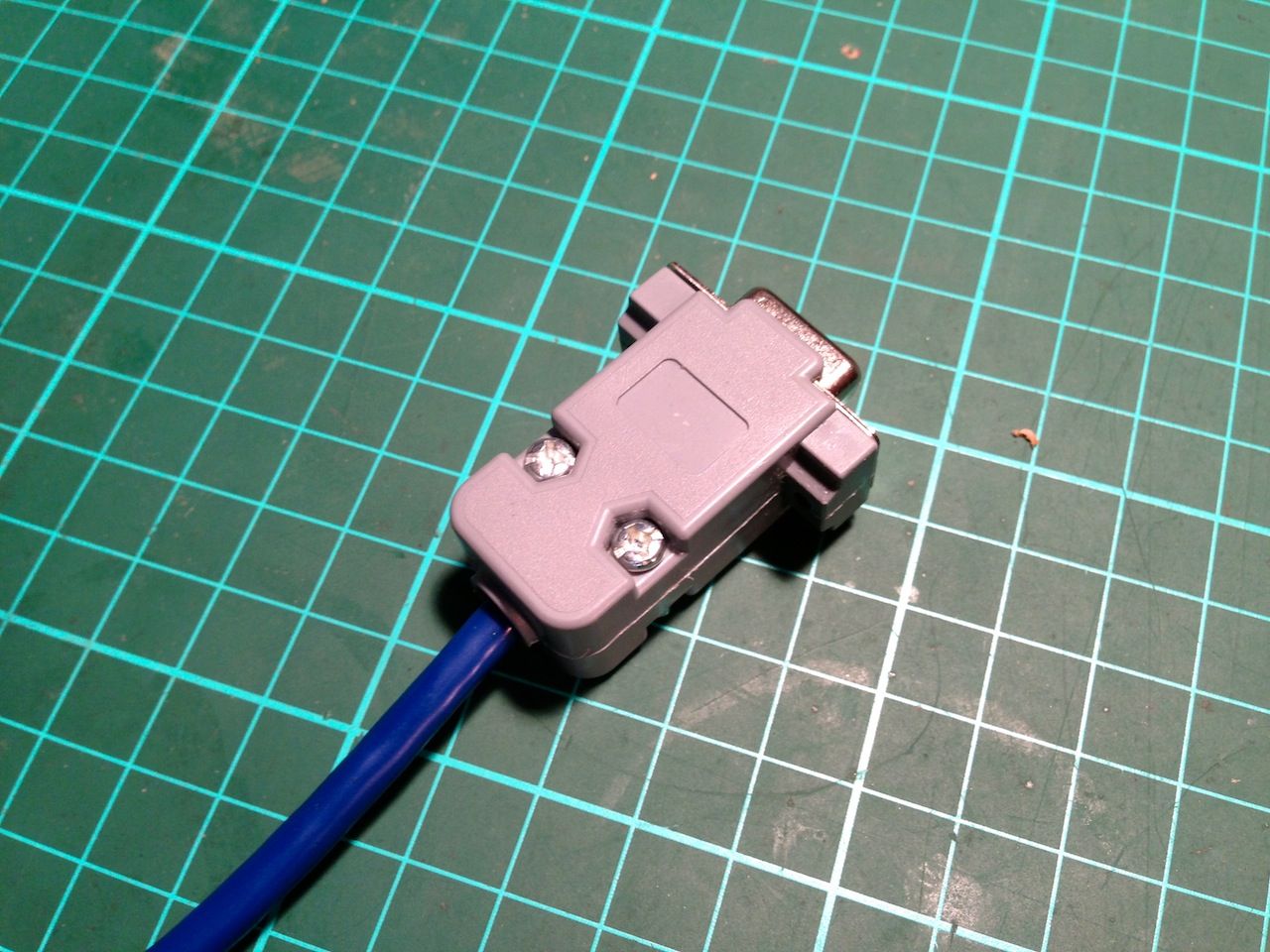 Atari Combo Controller : 6 Steps (with Pictures) - Instructables