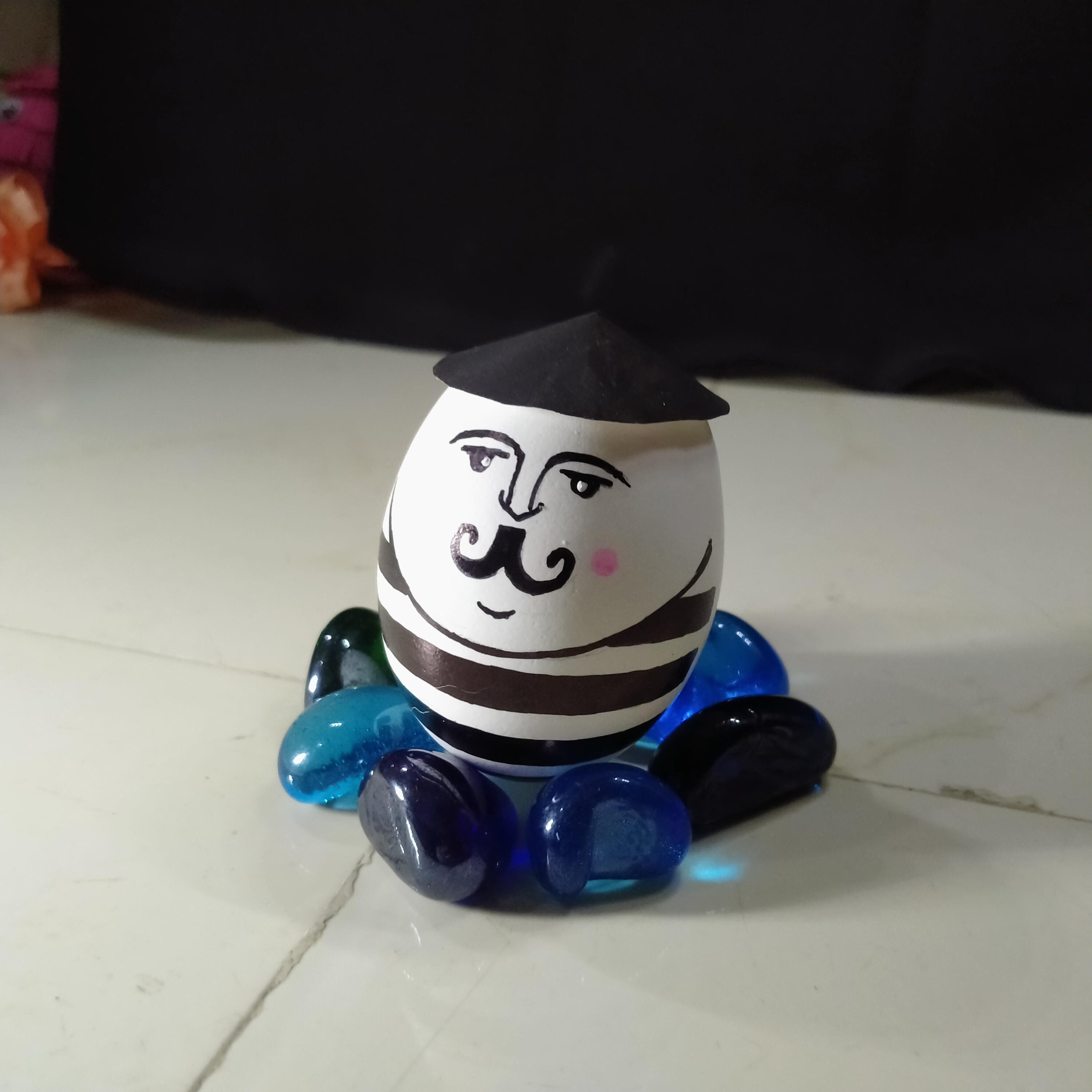 Gifty Shells : 7 Steps (with Pictures) - Instructables