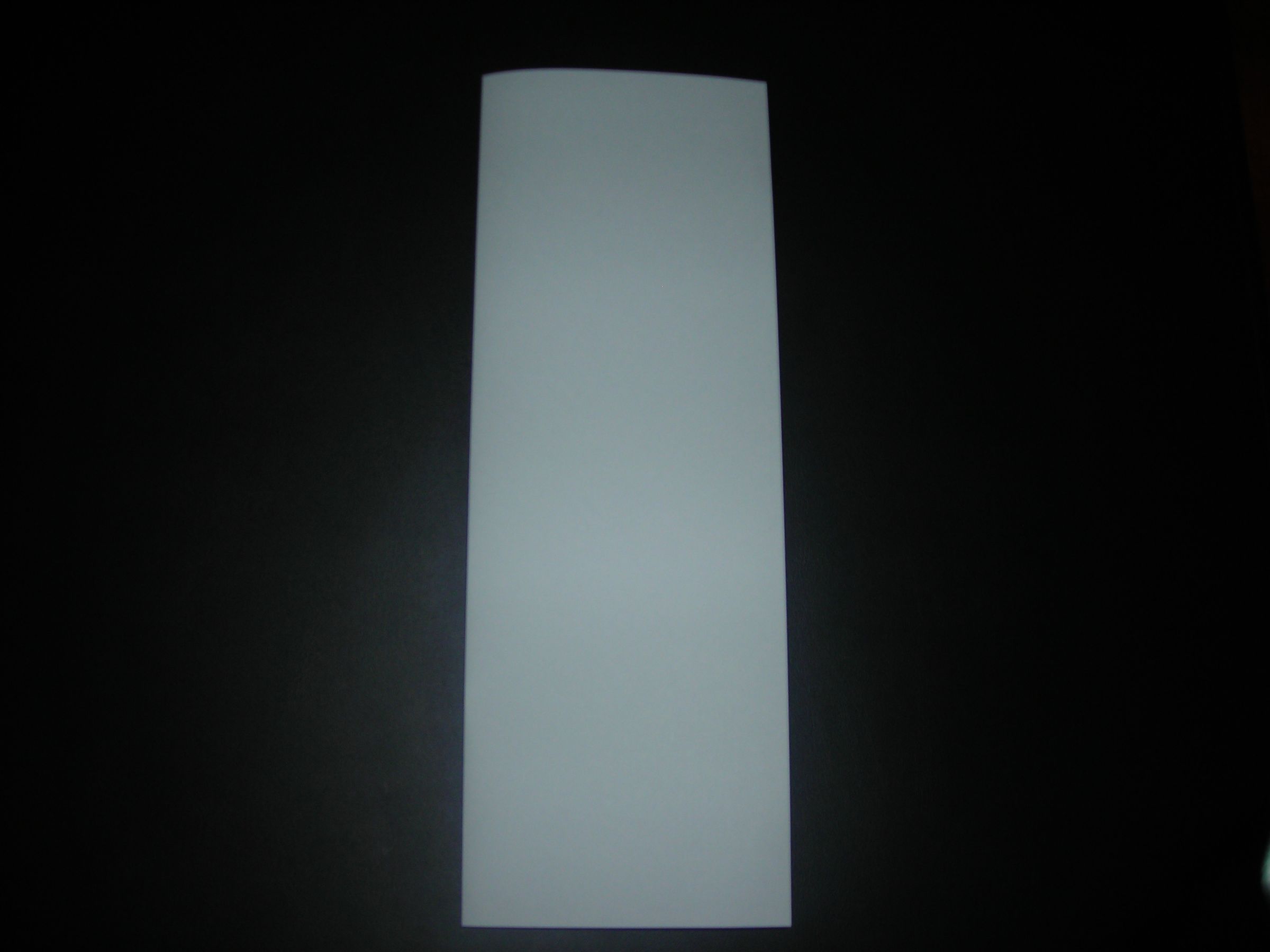 How to Make the BEST Paper Stunt Plane/Glider : 10 Steps - Instructables