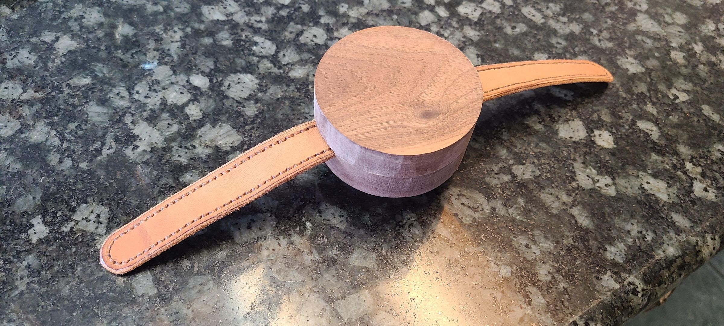 Wooden Fly Rod Tube : 18 Steps (with Pictures) - Instructables