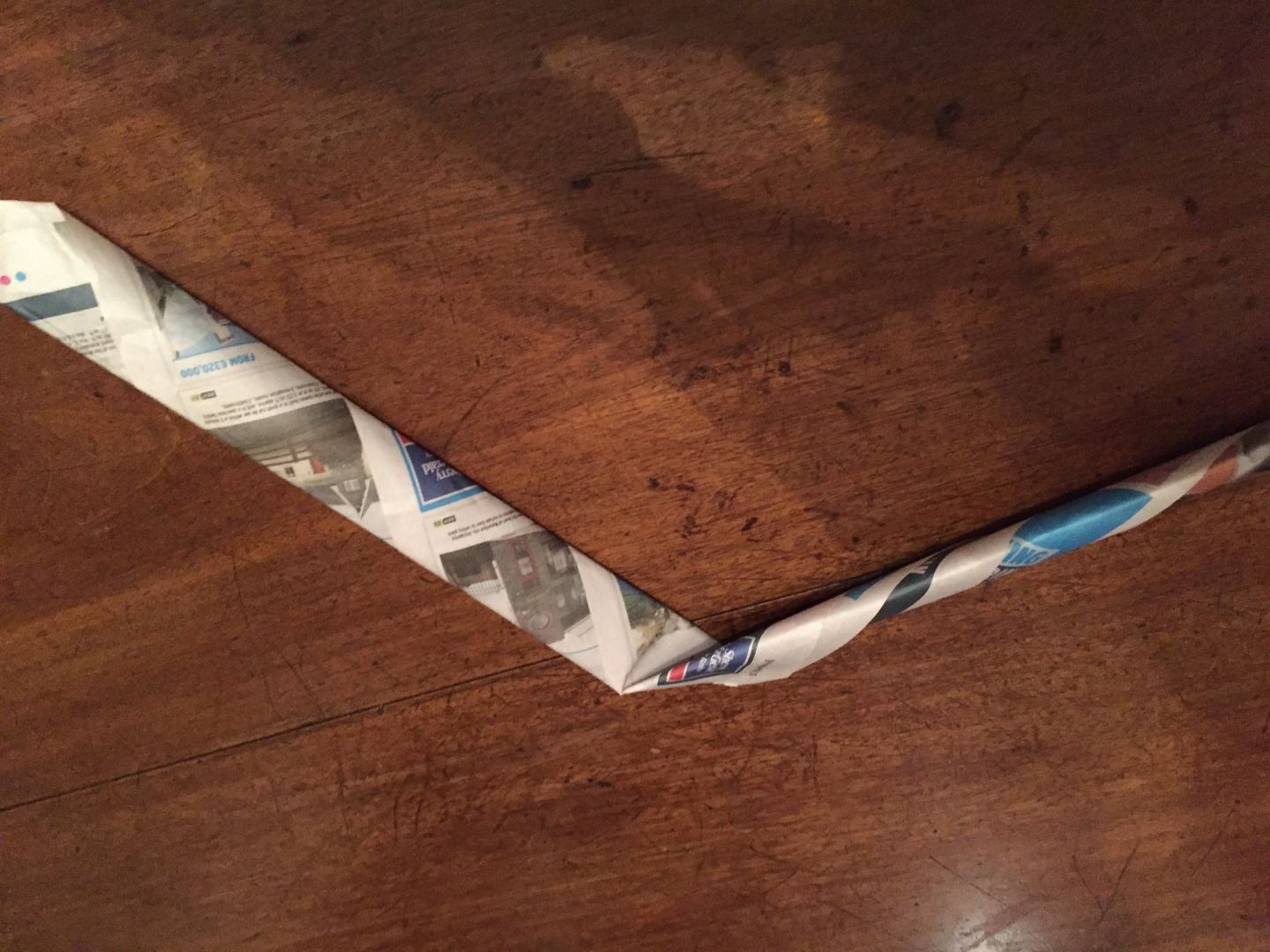 Easy Homeade 6 Minute Lasting Firelighters : 5 Steps (with Pictures ...