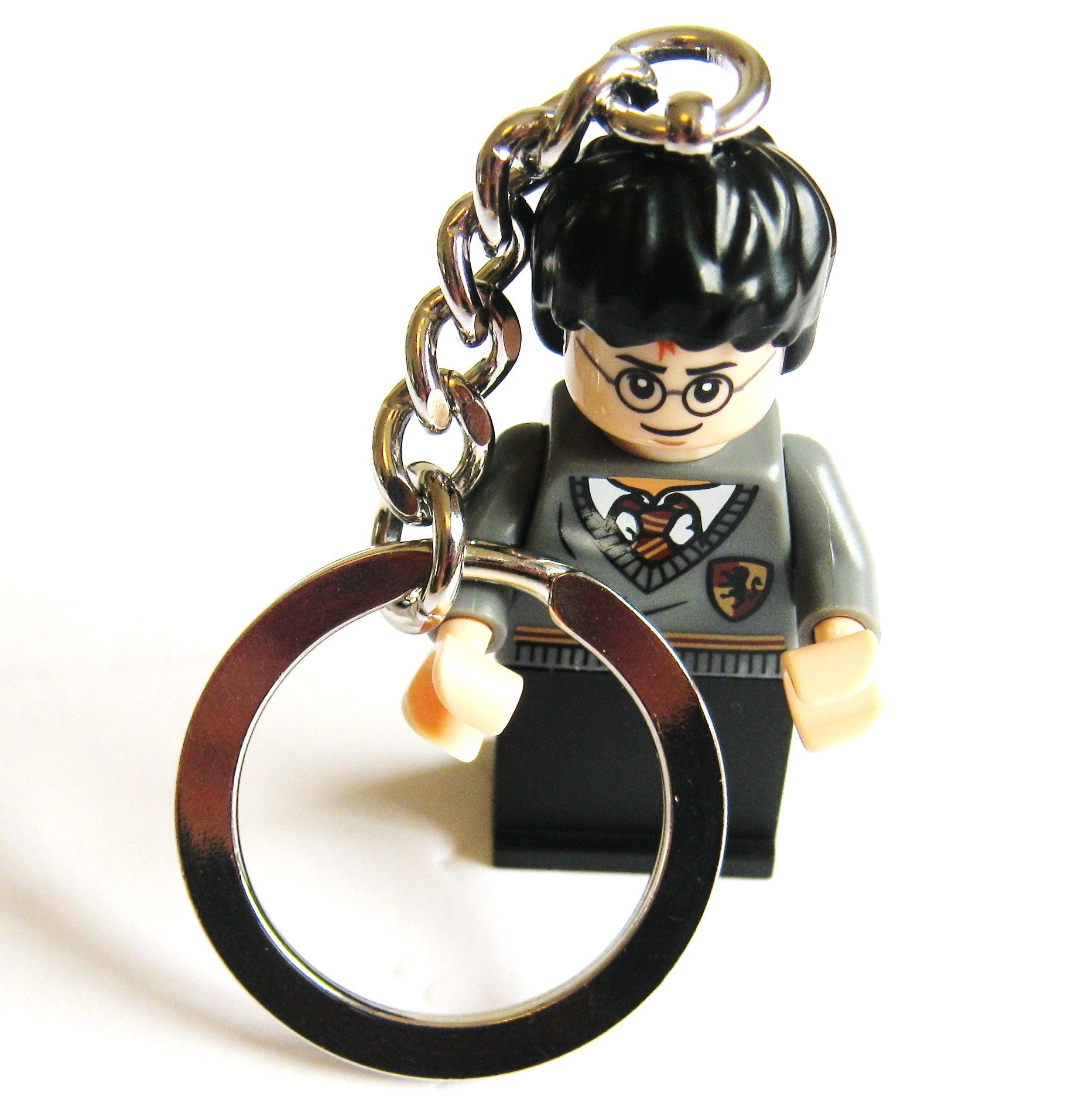 LEGO Minifig USB Flash Drive - Instructables