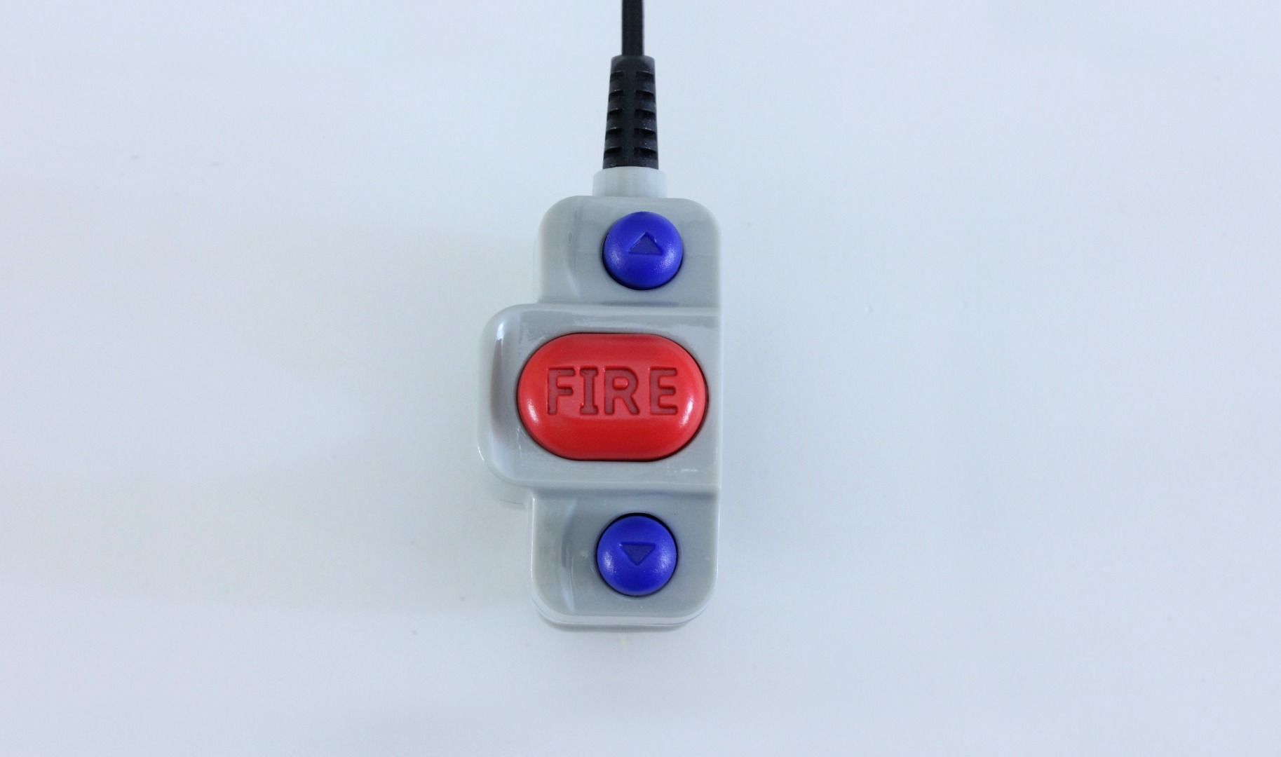 Motion Activated Gun Turret : 11 Steps (with Pictures) - Instructables