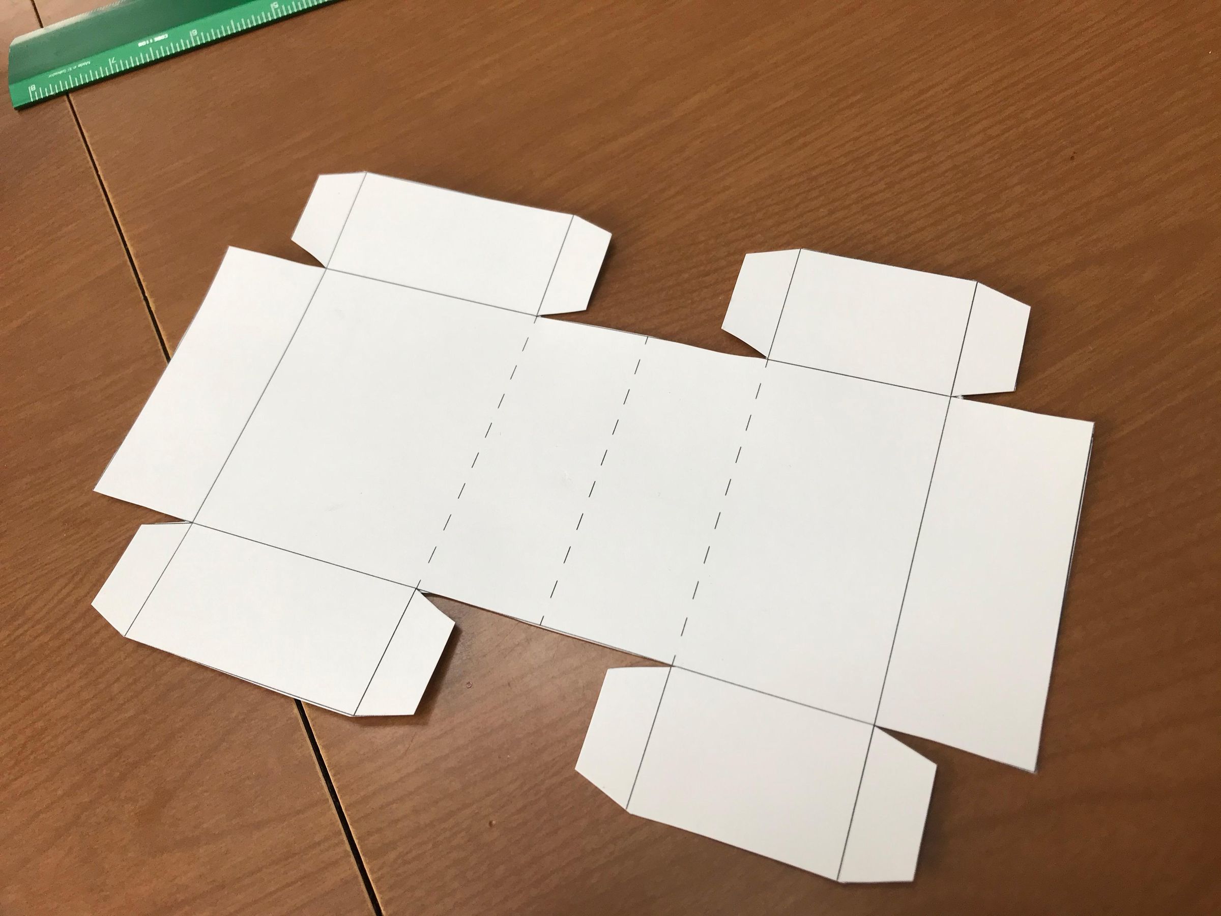 New Player Kit for Table Top RPG : 8 Steps (with Pictures) - Instructables