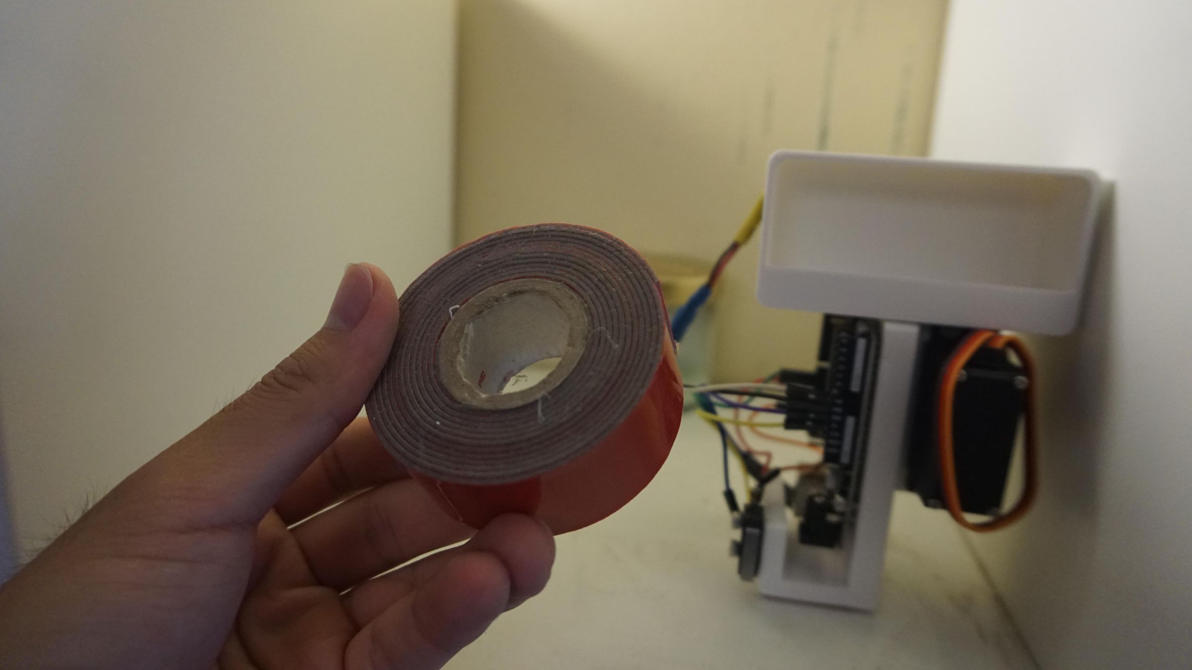 DIY Secret Book Compartment : 7 Steps (with Pictures) - Instructables