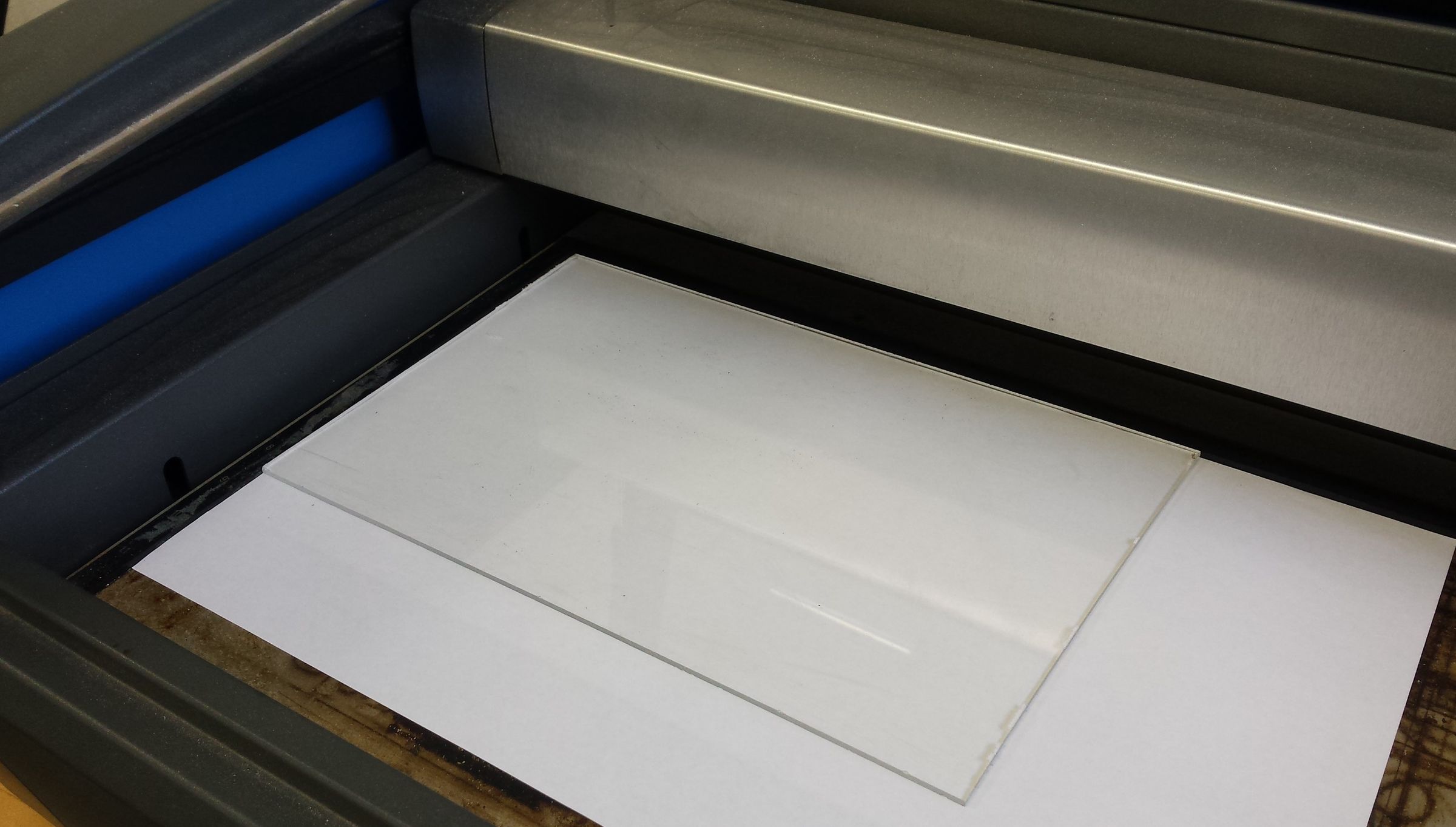 Custom Front License Plates : 6 Steps (with Pictures) - Instructables