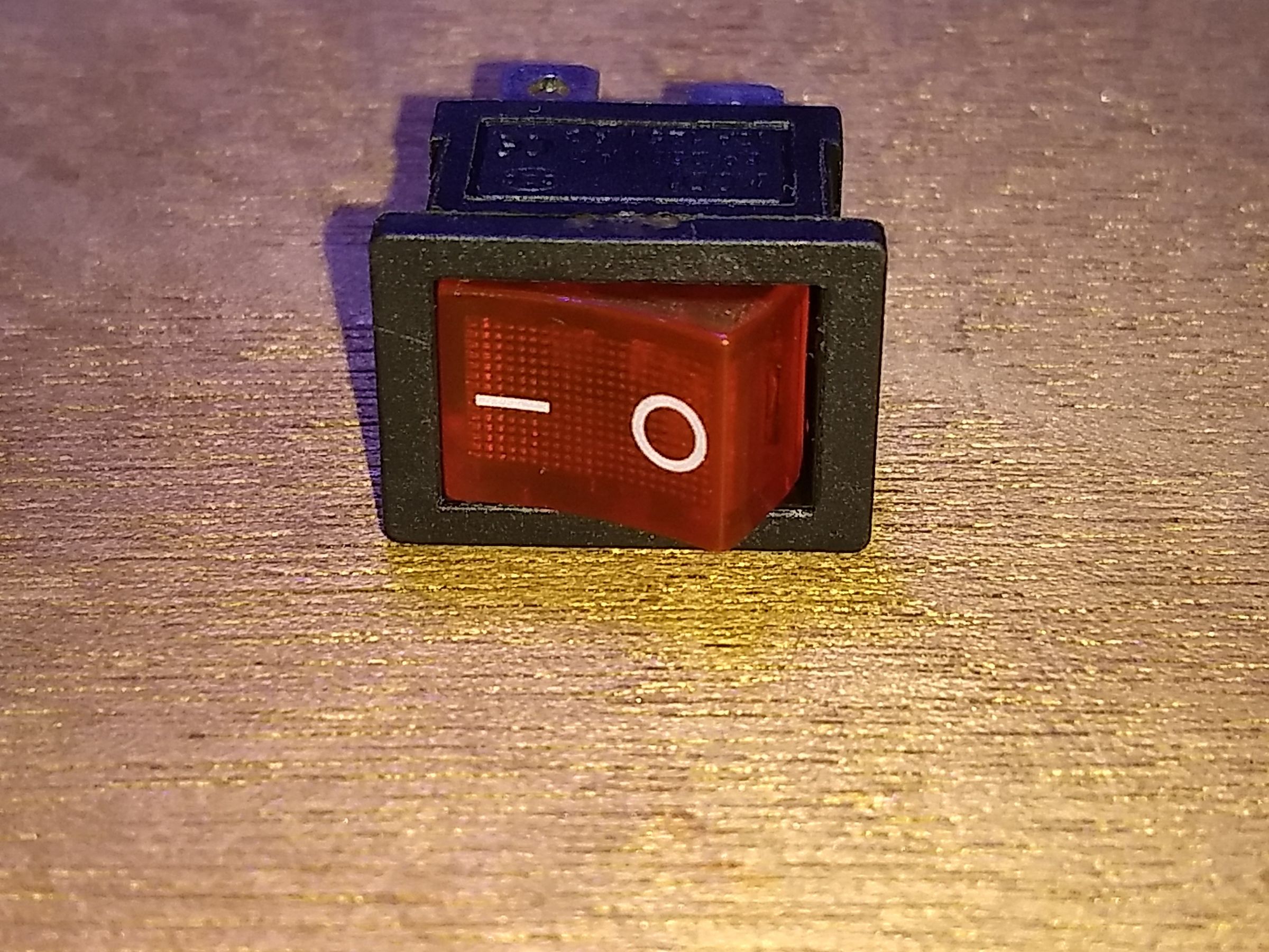 Diy Power Supply Modification Using SMPS : 6 Steps - Instructables