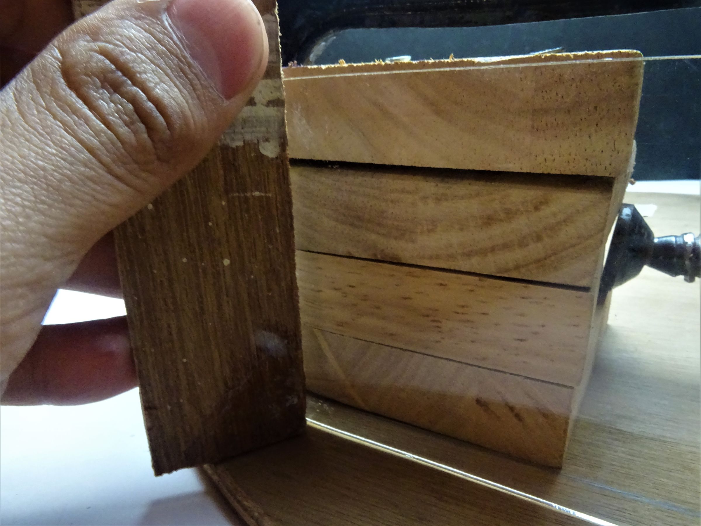 Arduino RC Amphibious Rover : 39 Steps (with Pictures) - Instructables