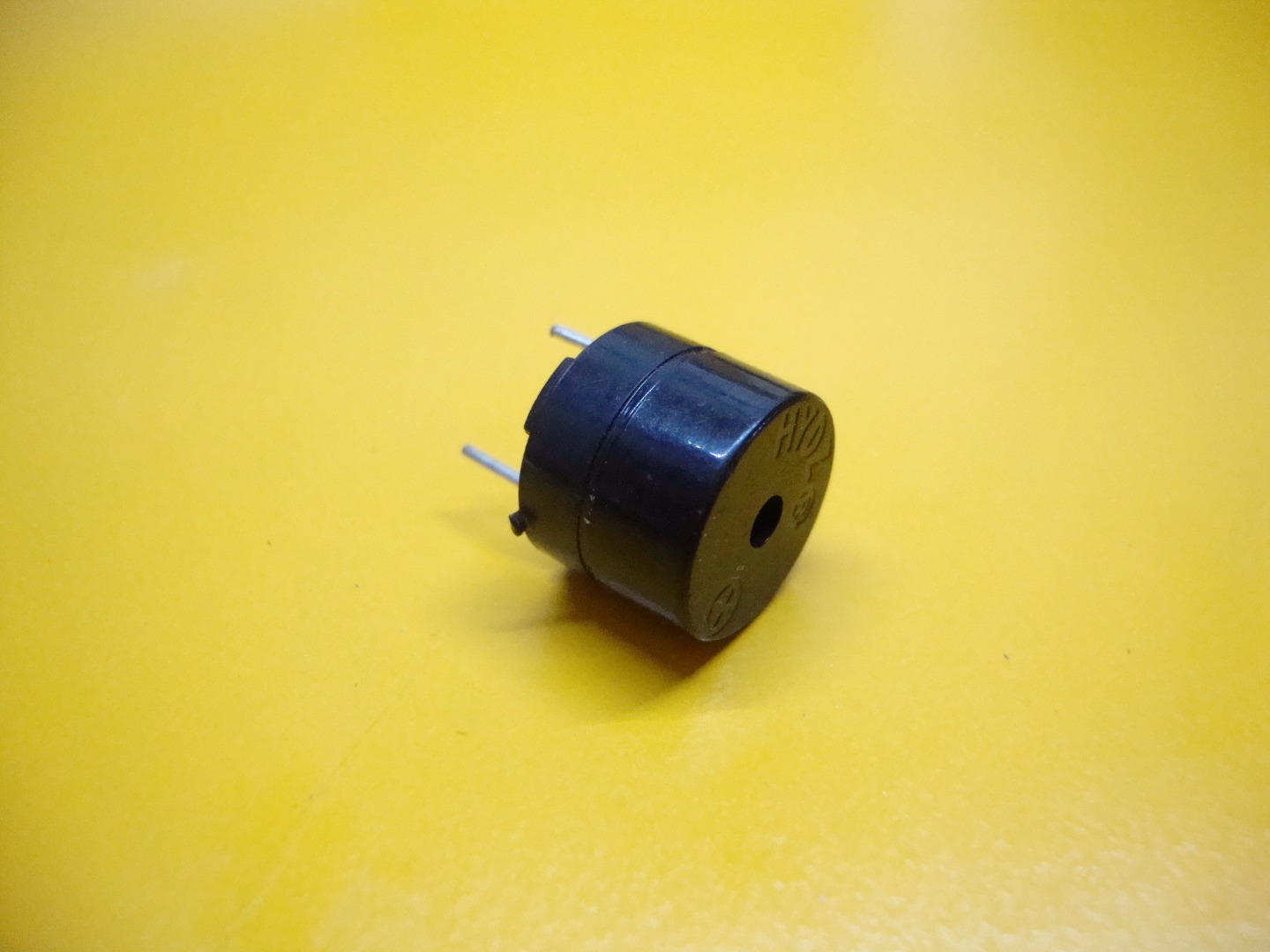 Arduino Two Player Reaction Timer Game : 13 Steps (with Pictures ...