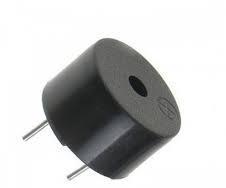 HOW TO INTERFACE AN ACTIVE BUZZER WITH ARDUINO : 4 Steps - Instructables