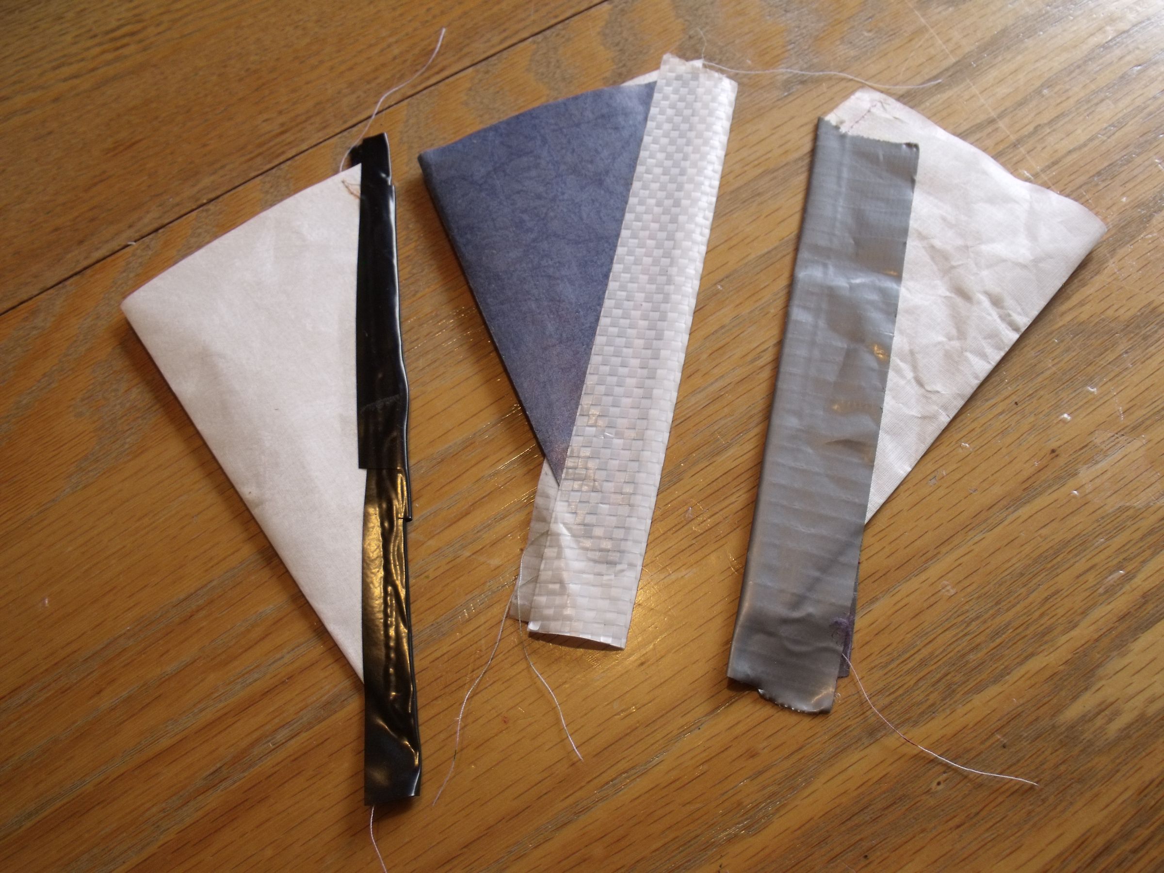 The Most Waterproof Tape Experiment : 3 Steps - Instructables