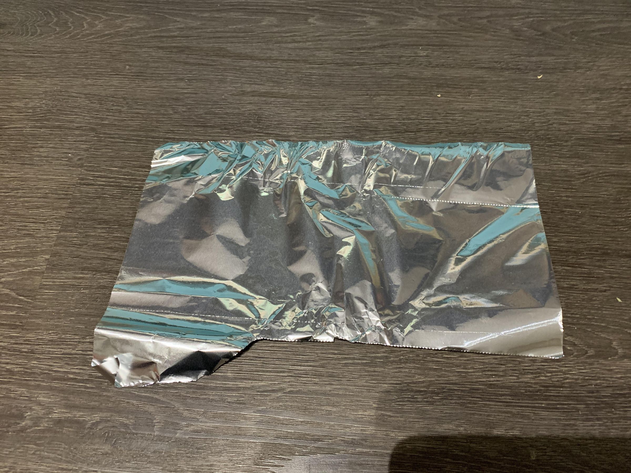 Venom Puppet Costume : 9 Steps (with Pictures) - Instructables