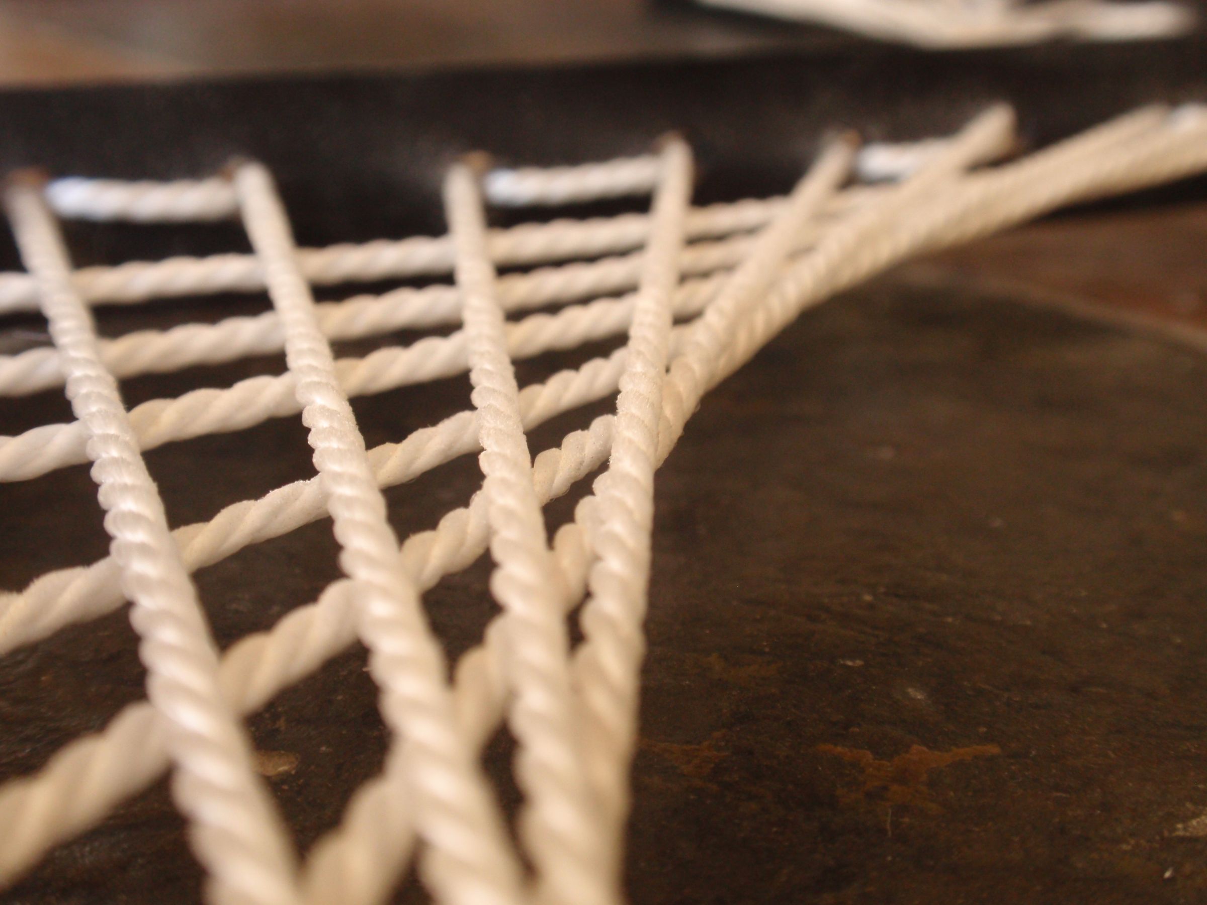 Desktop 3D String Art : 11 Steps (with Pictures) - Instructables