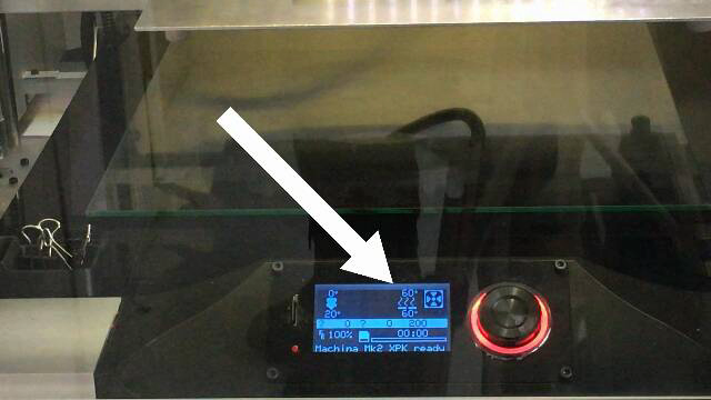 Using a 3D Printer to Repair Broken IPad Screen : 4 Steps - Instructables
