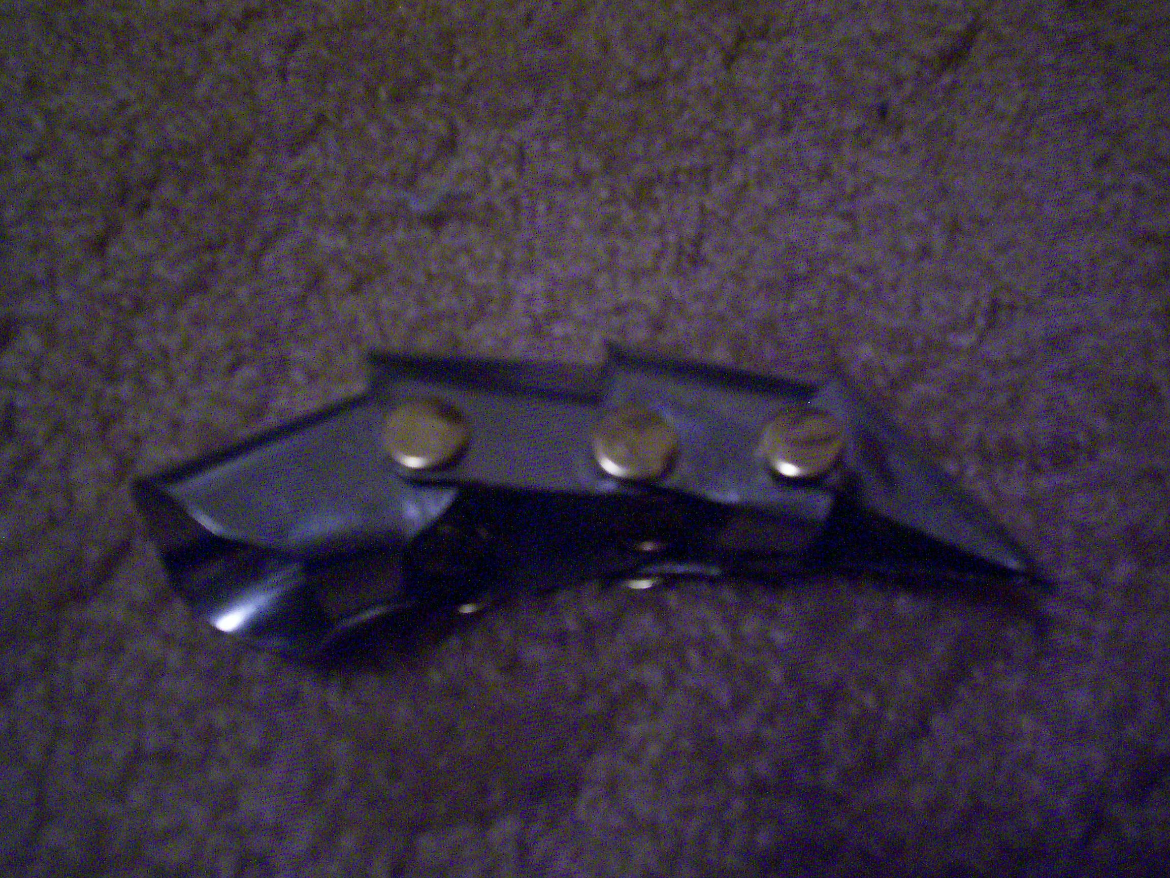 How to Make Vincent's Claw : 10 Steps (with Pictures) - Instructables