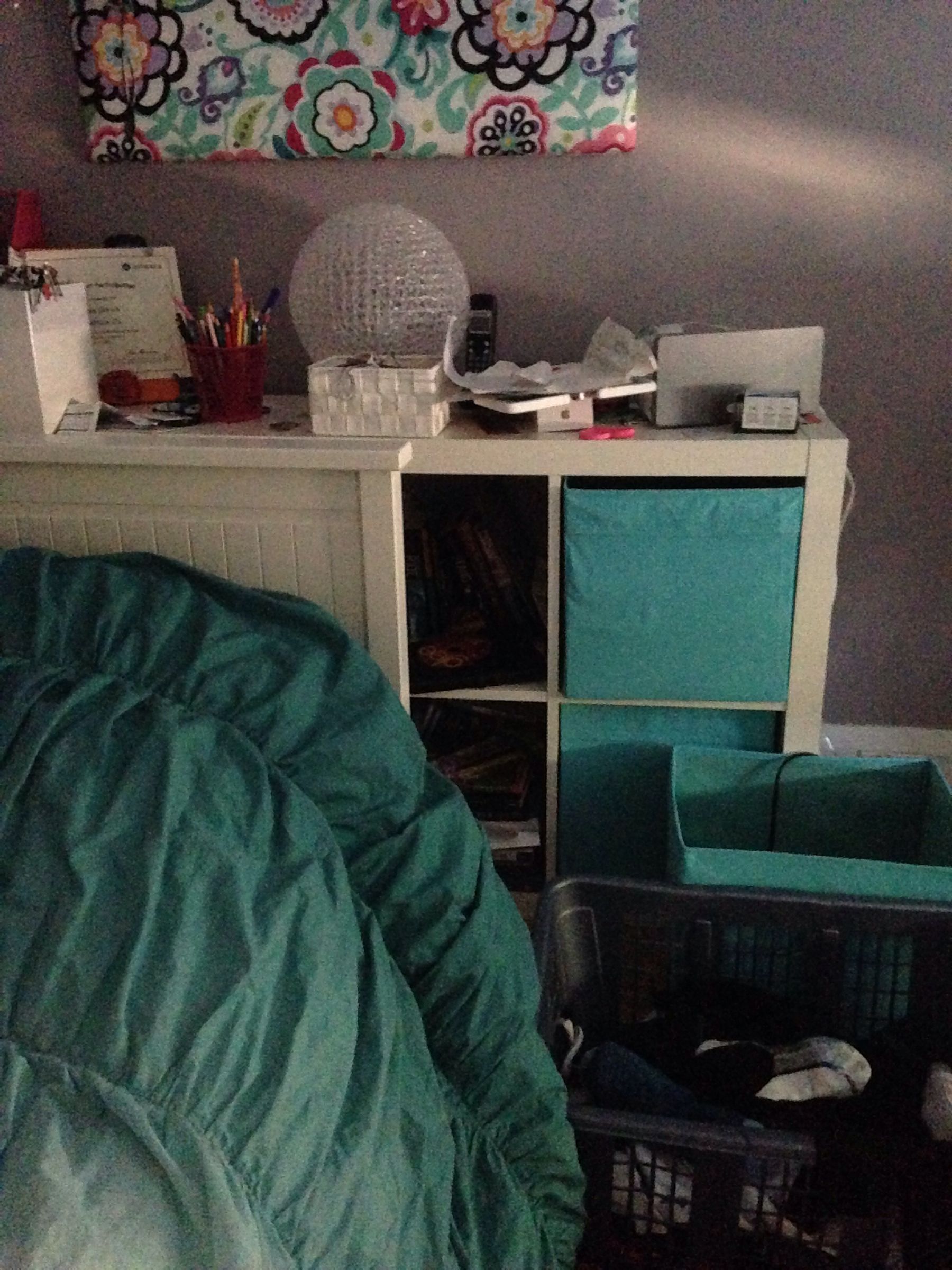 Rearrange Your Room! : 4 Steps - Instructables