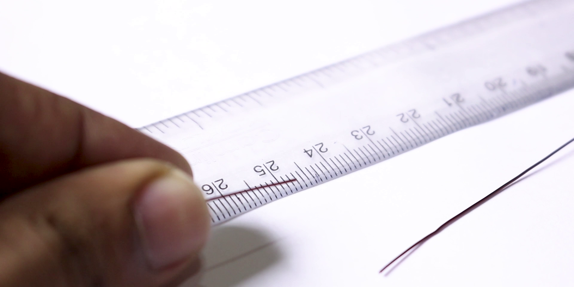 How to Make Spring Vibration Sensor at Home! : 5 Steps (with Pictures ...