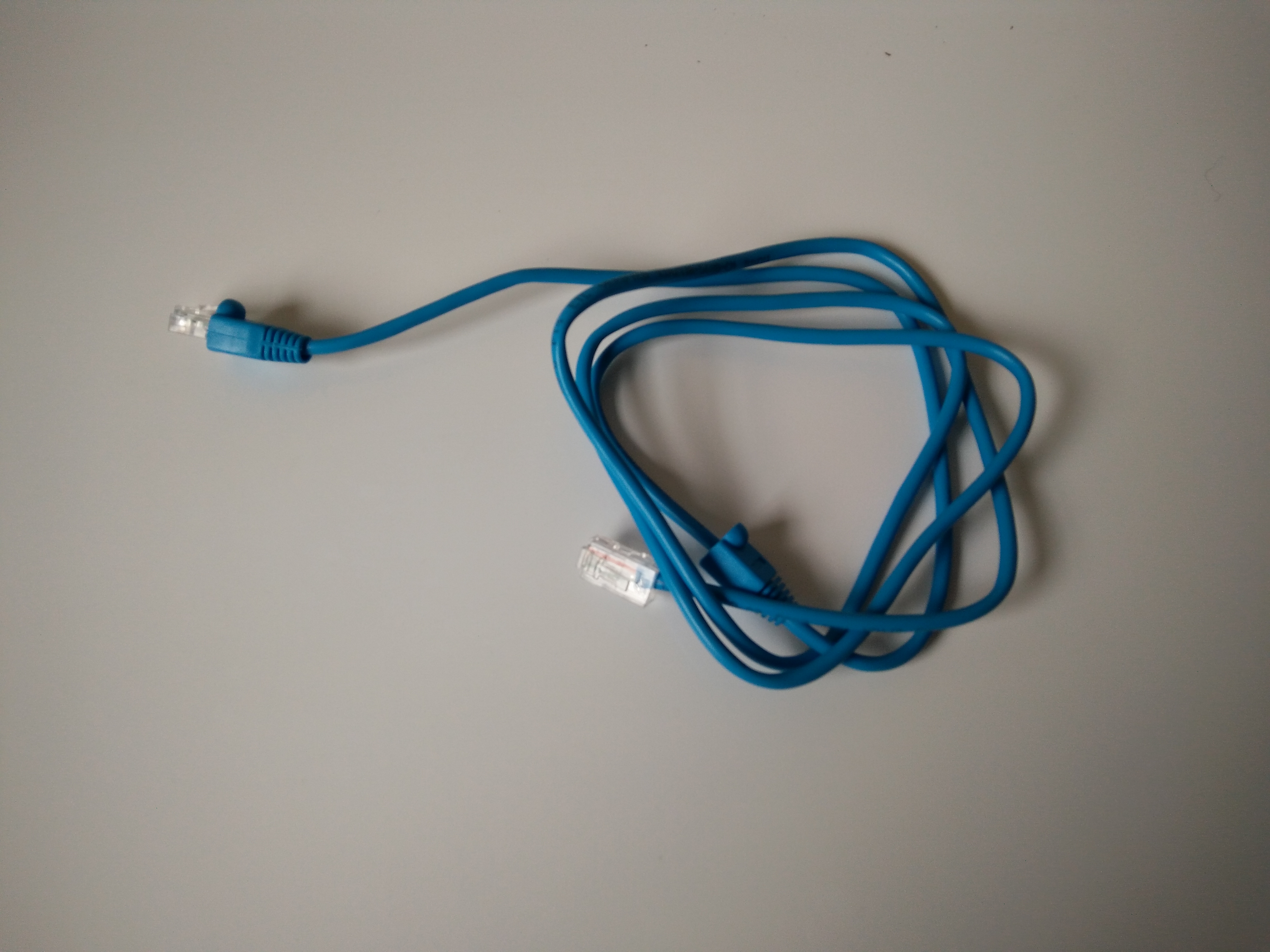 Automatic Car Parking System : 11 Steps - Instructables